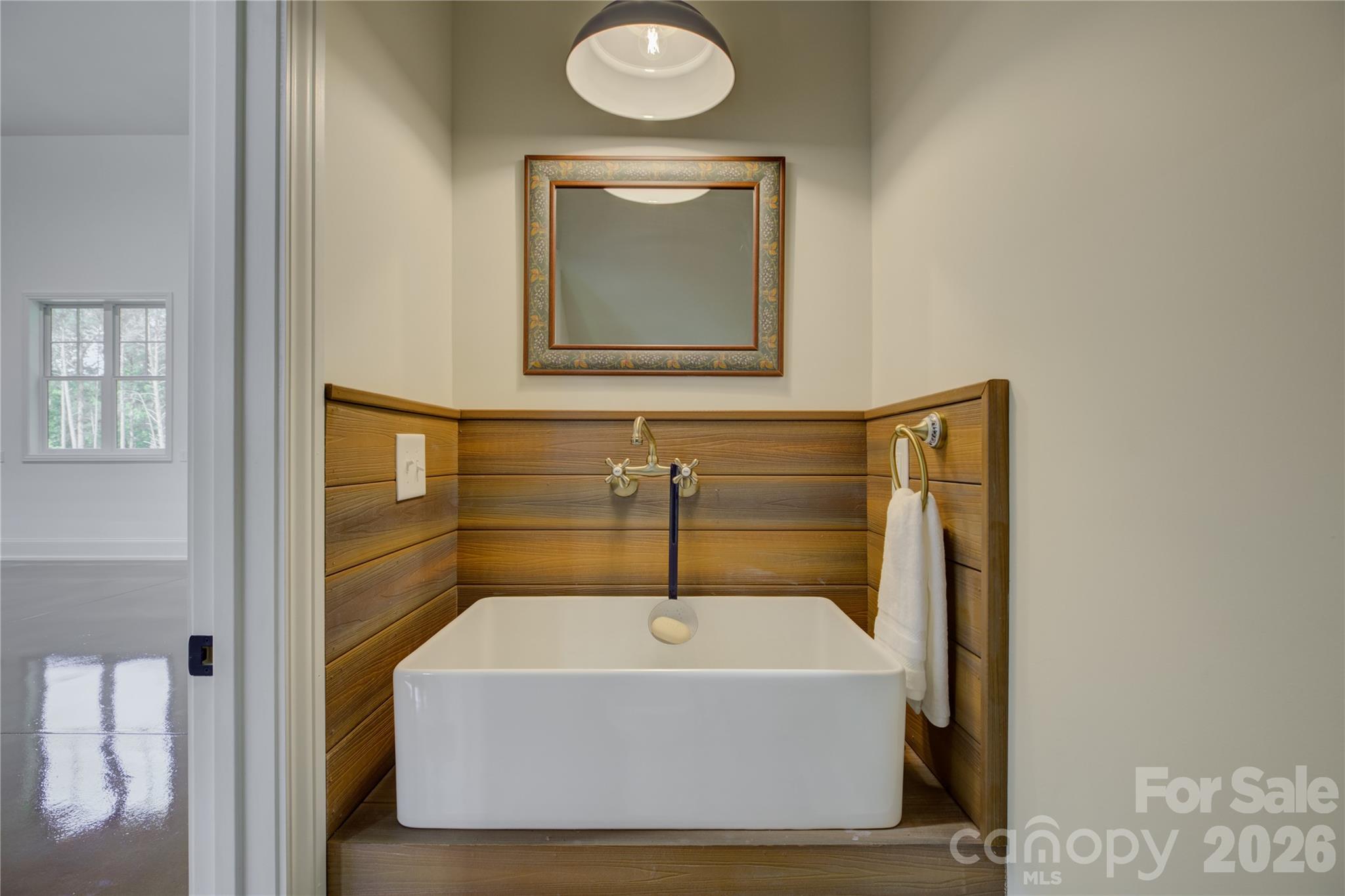 Photo 41 of 18210 Kalabash Road, Charlotte, NC