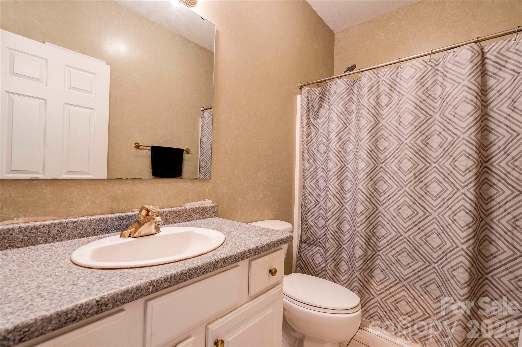 103 Whitetail Drive, Shelby, NC - photo 20 of 27