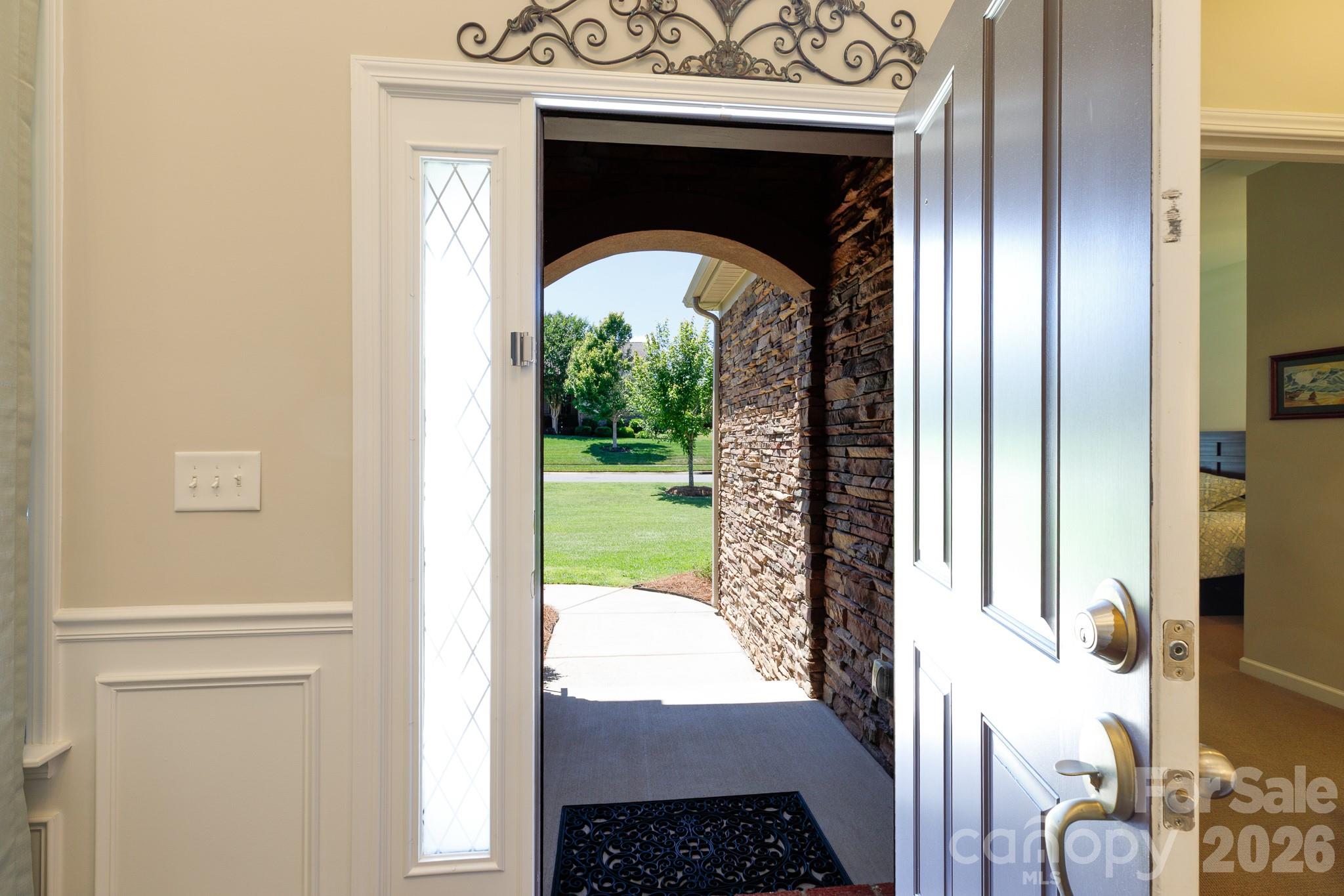 Photo 3 of 418 Inverness Place, Rock Hill, SC