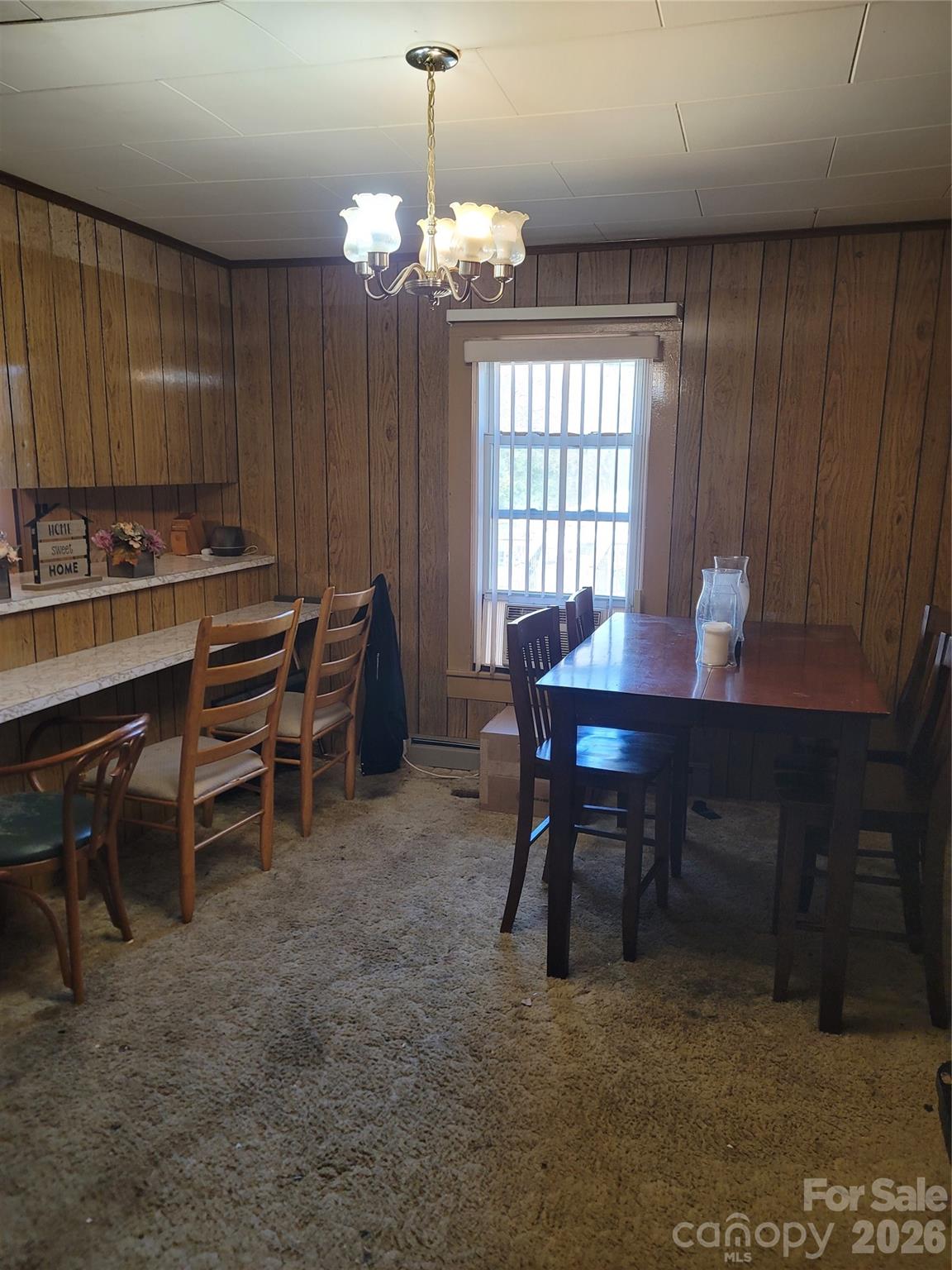 Photo 3 of 1101 Juniper Avenue, Kannapolis, NC
