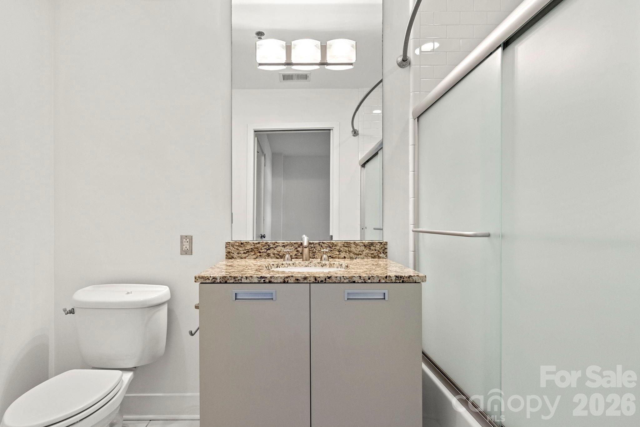 Photo 38 of 1133 Metropolitan Avenue619, Charlotte, NC