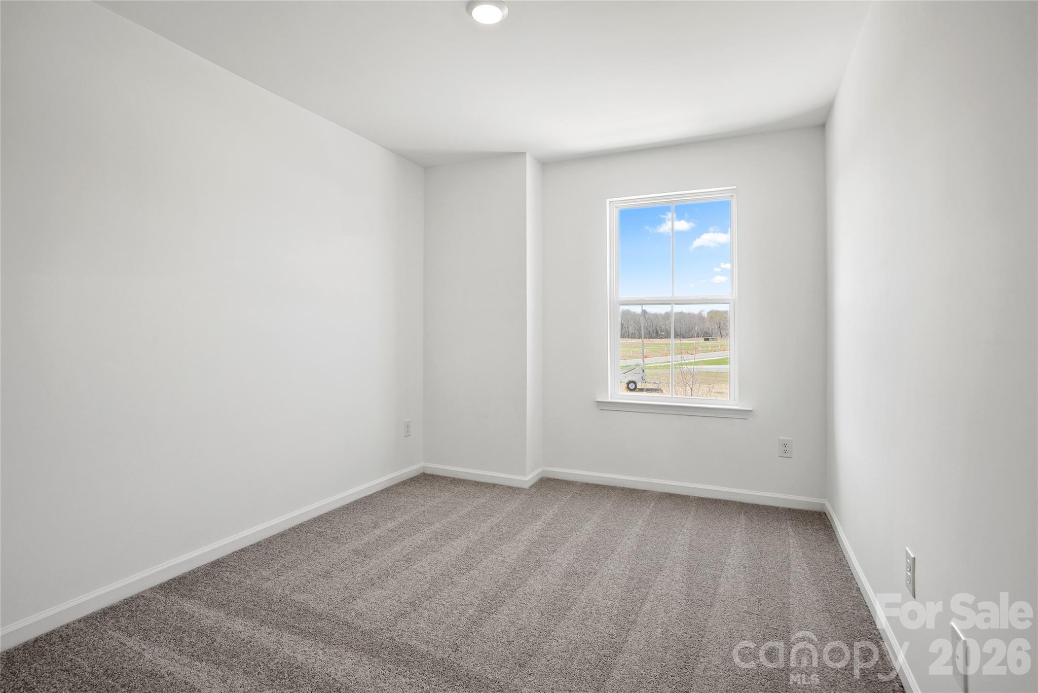 Photo 17 of 14010 Steller Street, Charlotte, NC