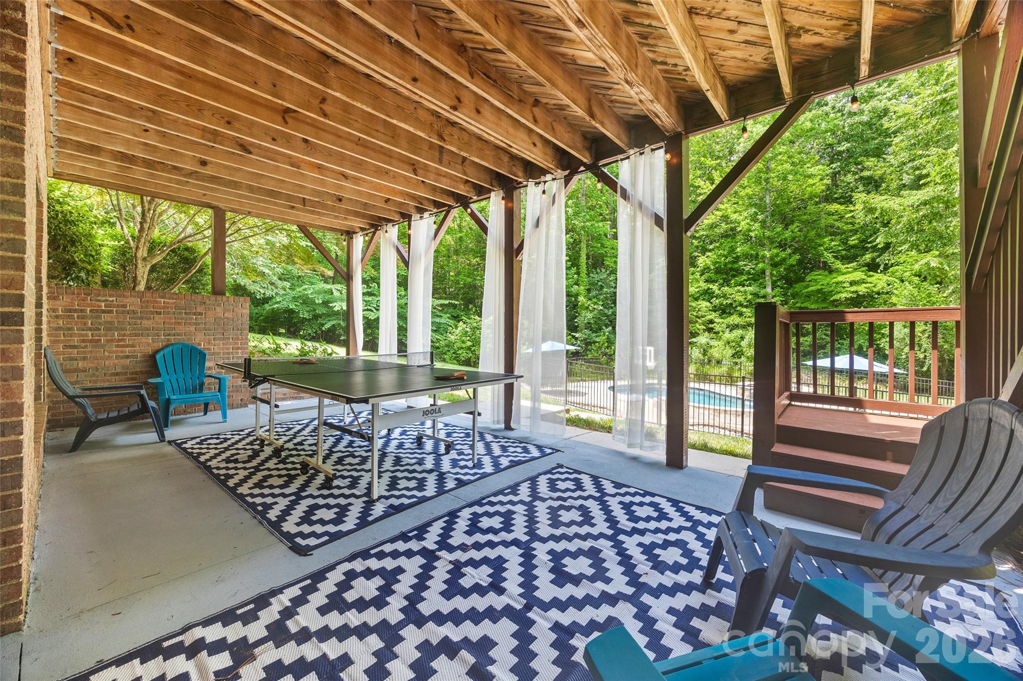 Photo 43 of 817 Savile Lane29, Fort Mill, SC