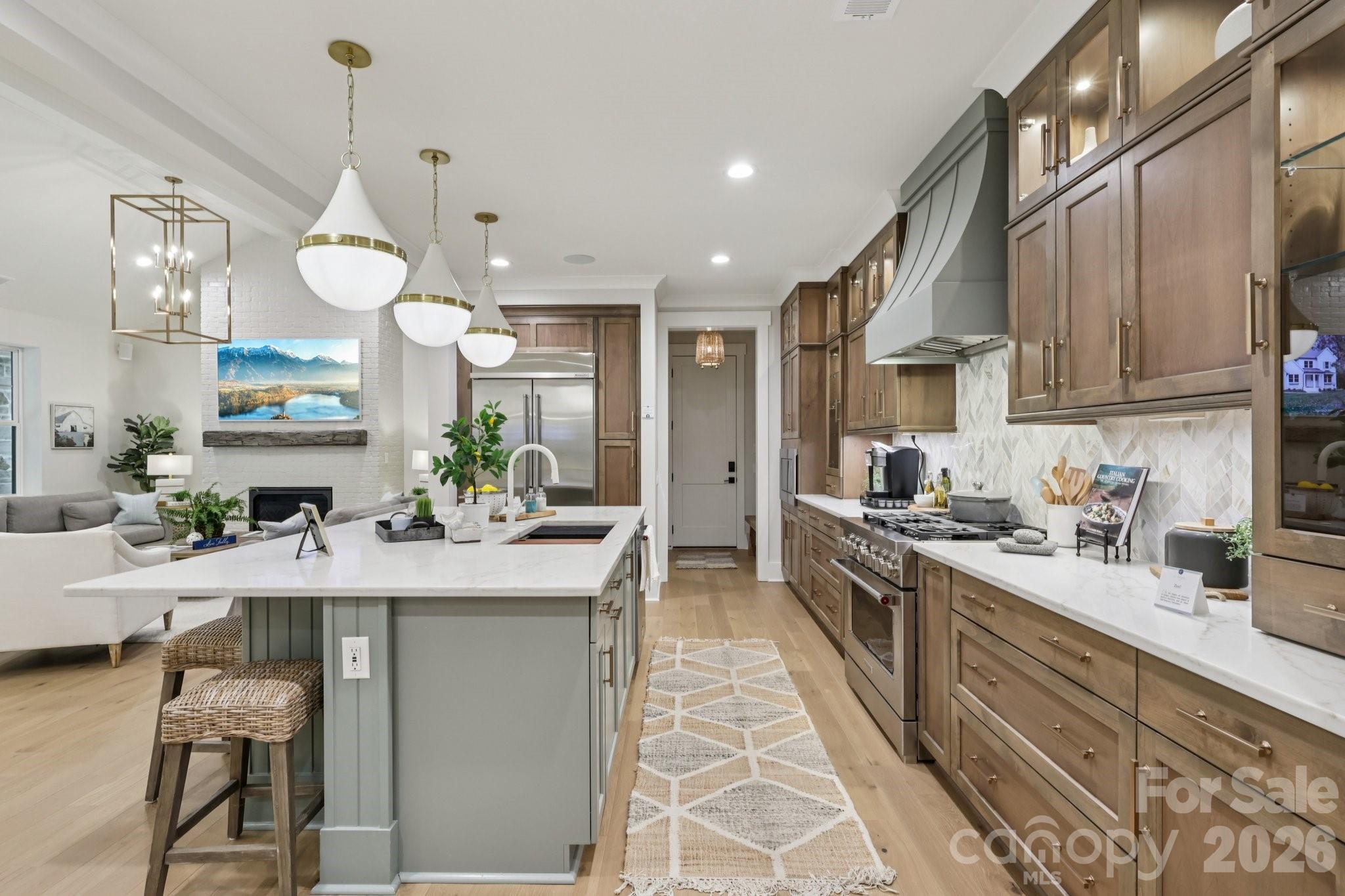 2013 Garden View Lane, Weddington, NC - photo 13 of 41
