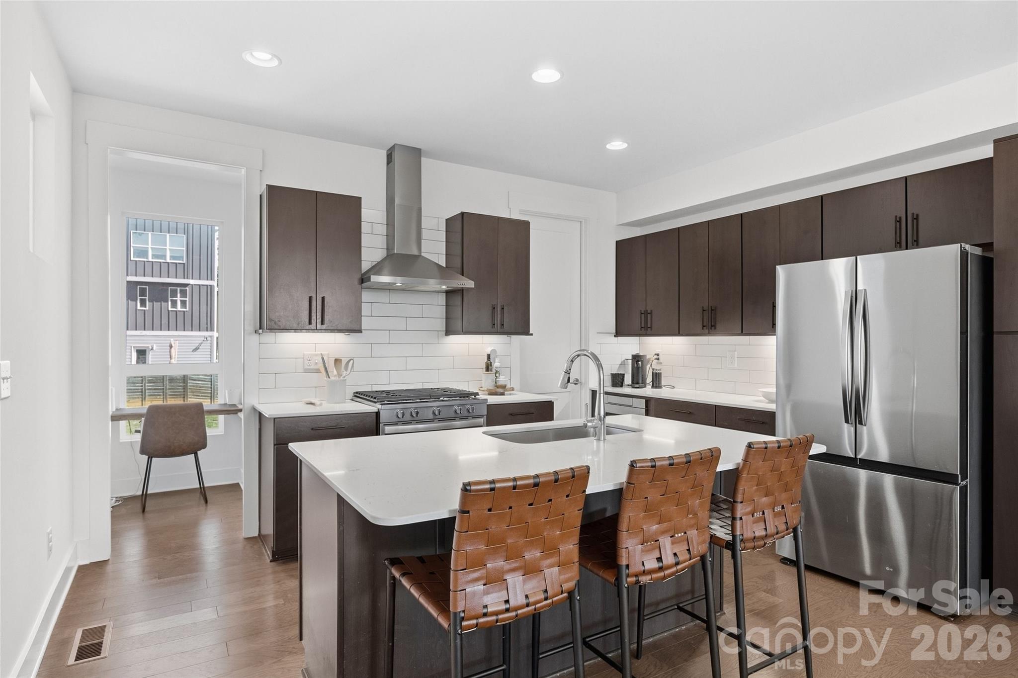 1633 Duckworth Avenue, Charlotte, NC - photo 13 of 41