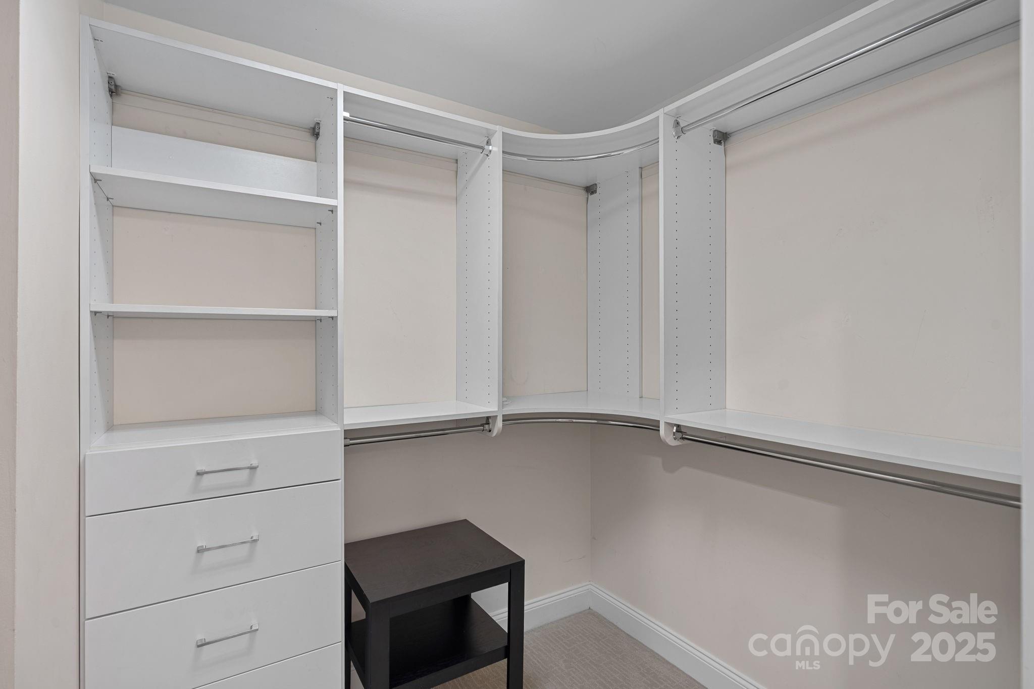 Photo 11 of 315 Arlington Avenue607, Charlotte, NC