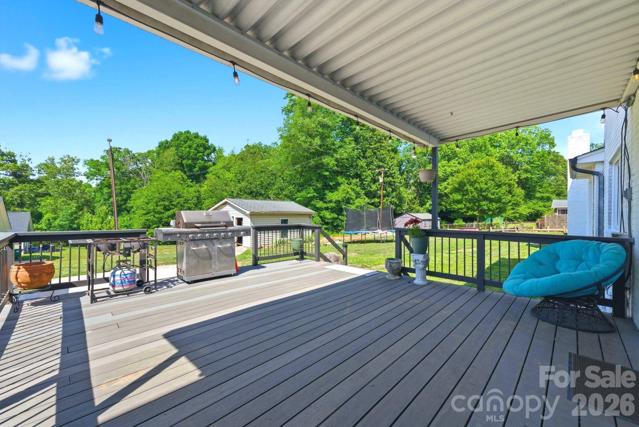 701 E Iowa Avenue, Bessemer City, NC - photo 30 of 42