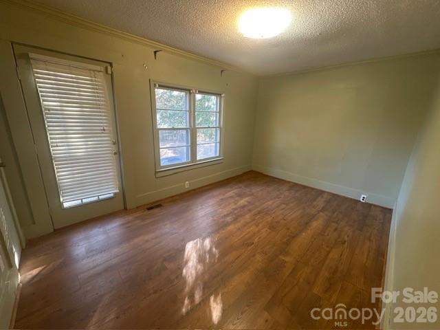 2073 John Munn Road, Bethune, SC - photo 13 of 15