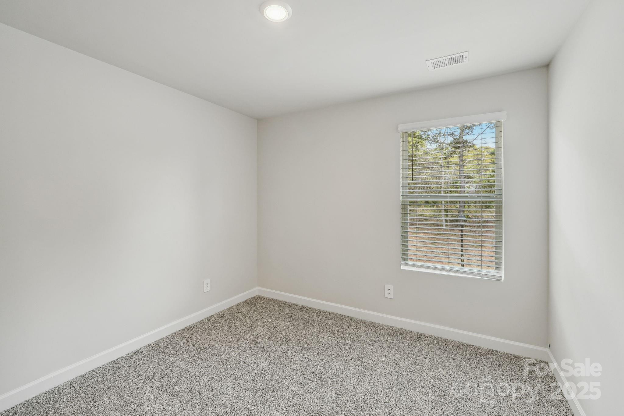104 Ciara PlaceB, Mooresville, NC - photo 16 of 25