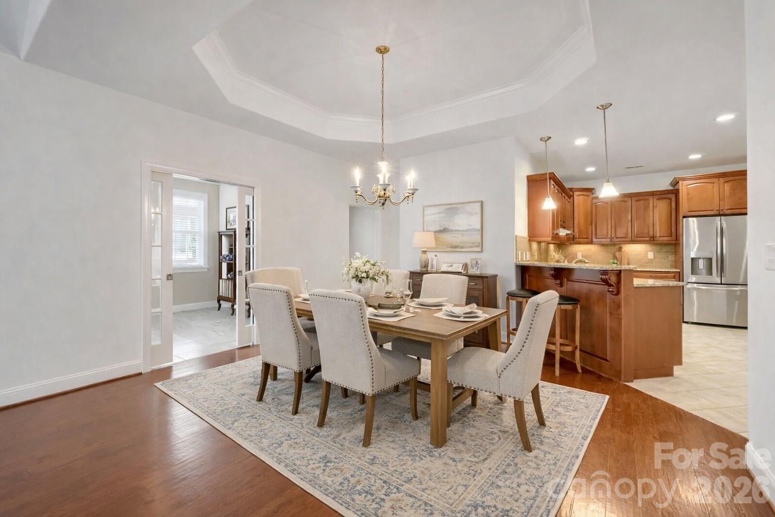 8655 Sonata Court, Denver, NC - photo 10 of 30