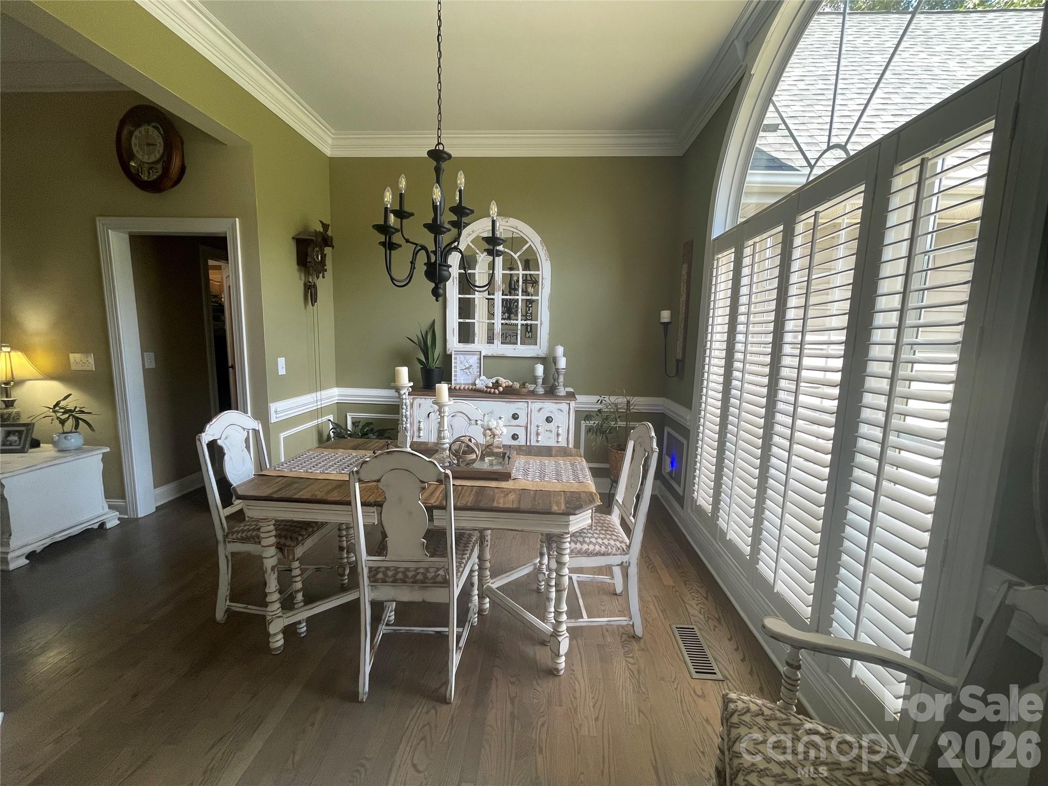 829 Savannah Place Drive, Fort Mill, SC - photo 13 of 32