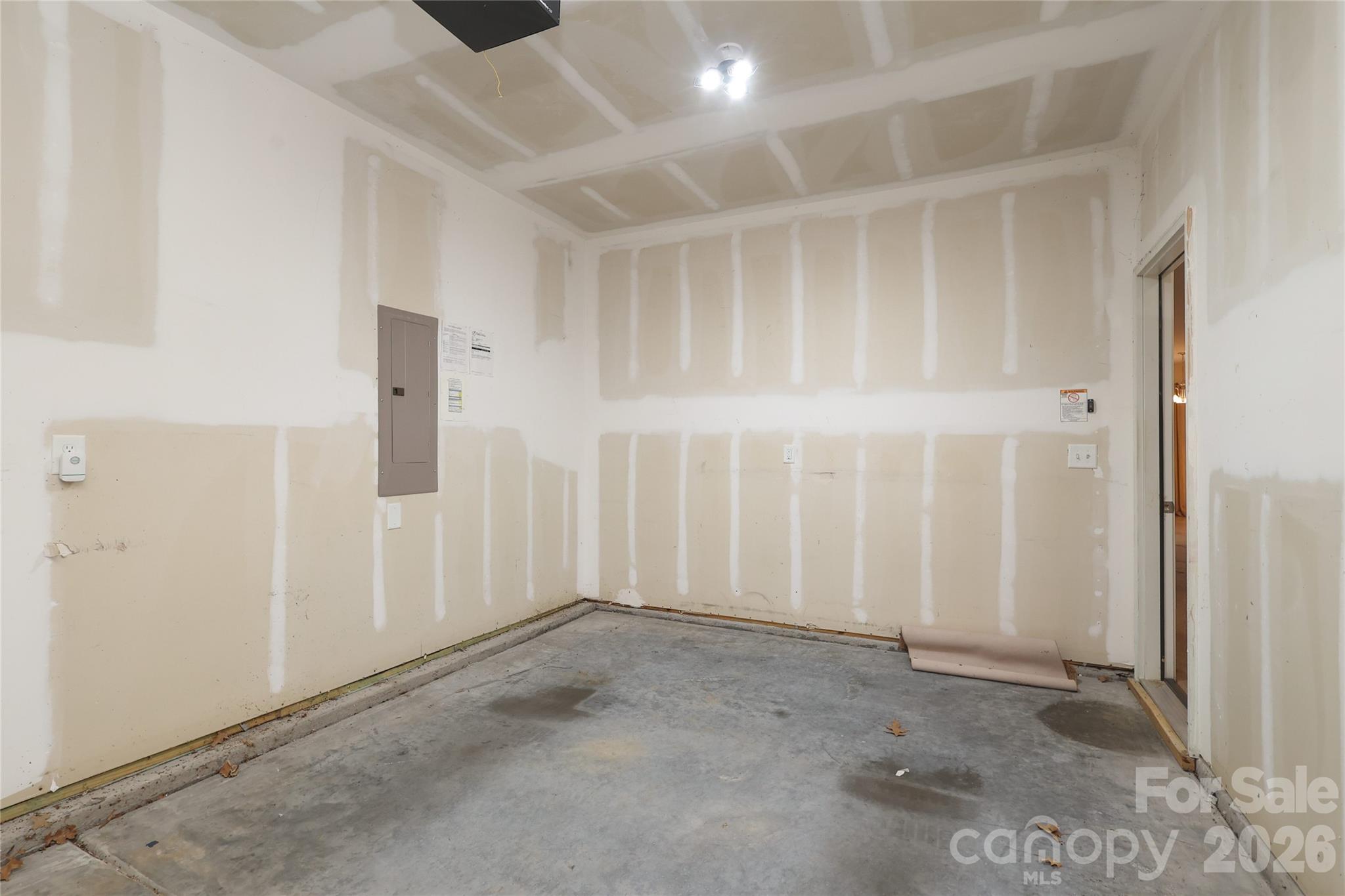 Photo 37 of 4806 Lynn Lee Circle, Charlotte, NC