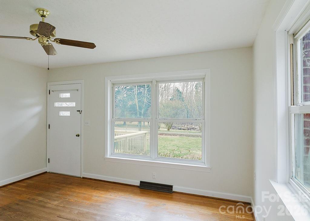 2498 Ophir Road, Troy, NC - photo 10 of 16