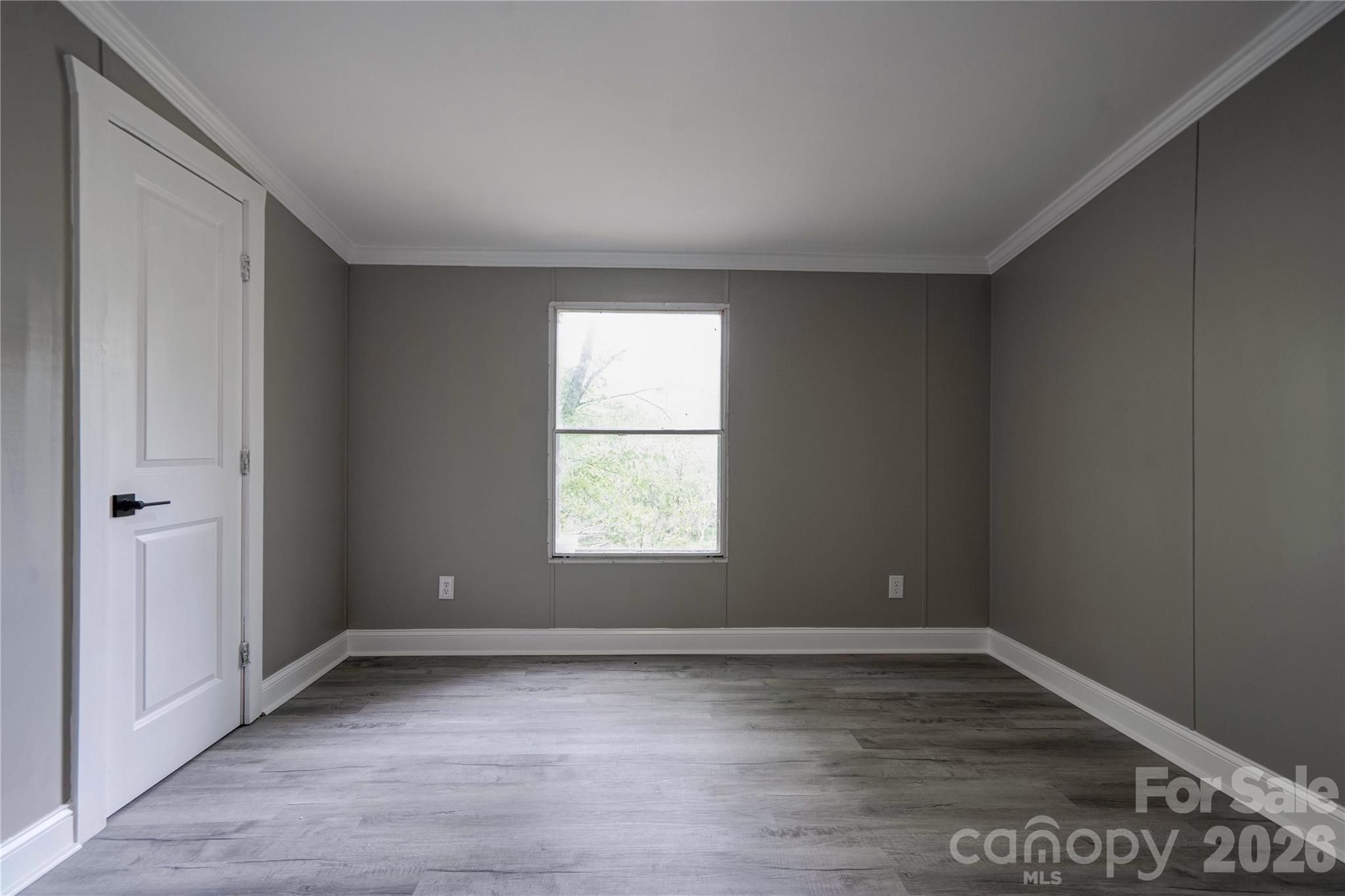 141 Knob Creek Drive, Lawndale, NC - photo 19 of 35