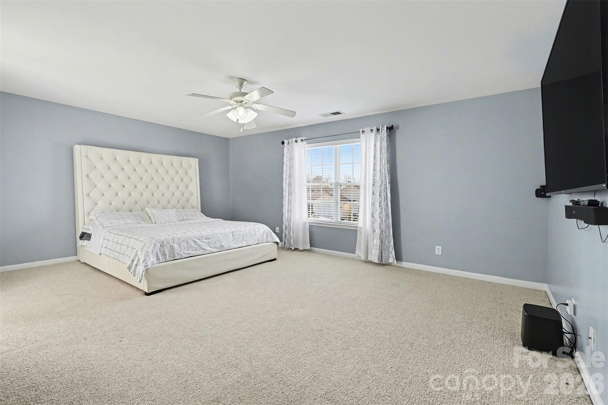 Photo 19 of 11001 Dulin Creek Boulevard, Charlotte, NC