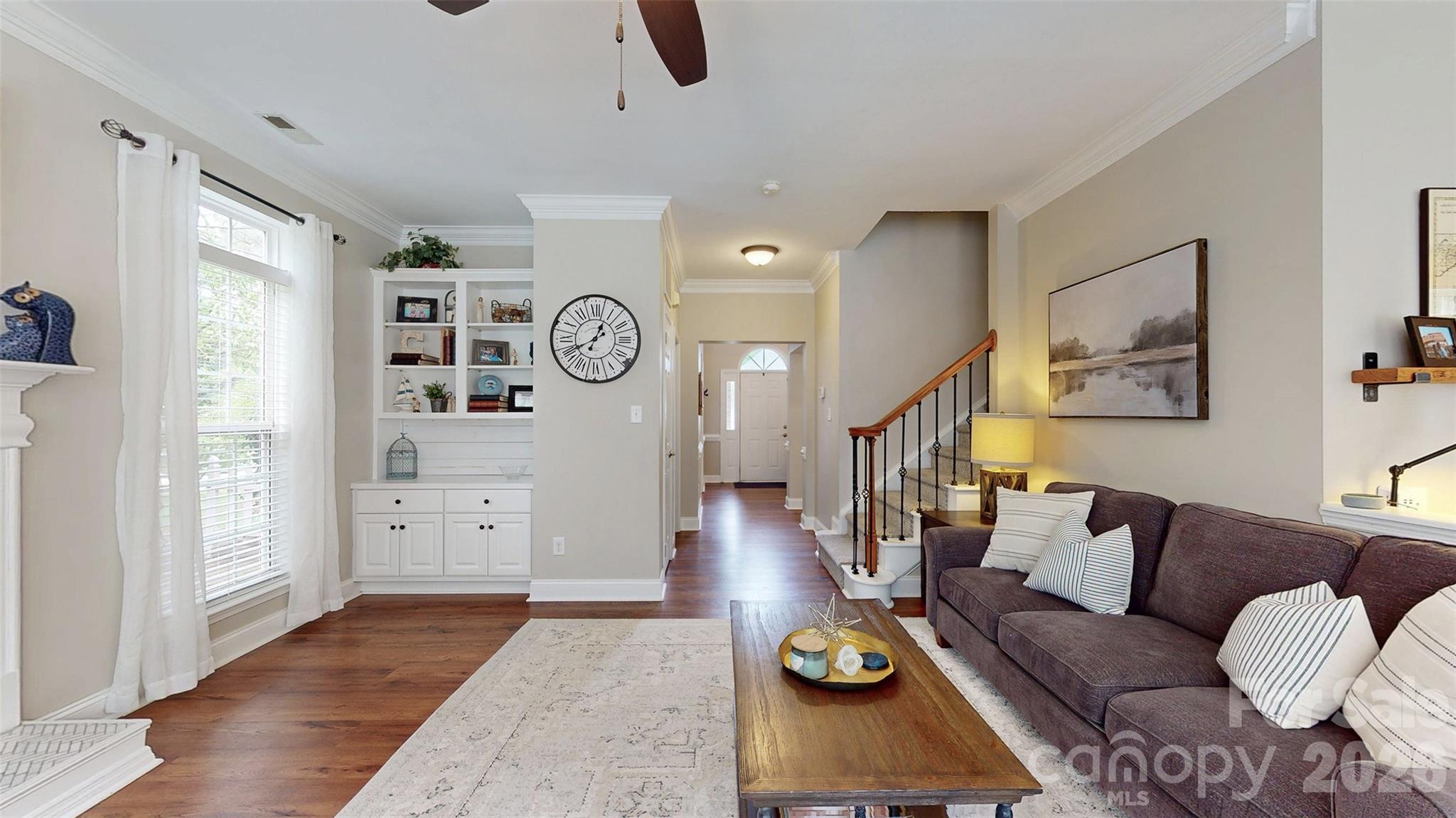 Photo 18 of 12301 Silveroak Lane, Charlotte, NC