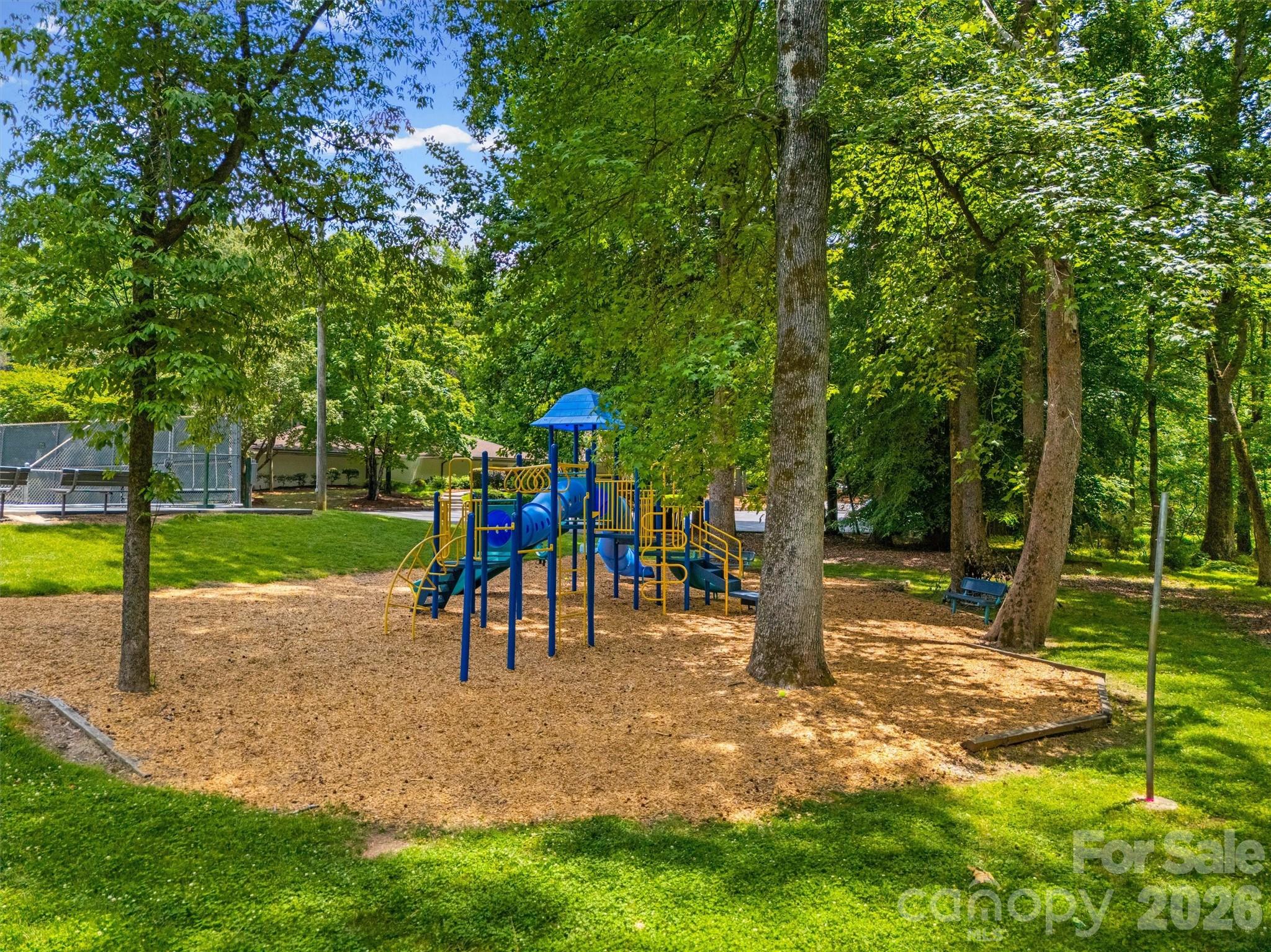 Photo 48 of 2733 Providence Spring Lane, Charlotte, NC