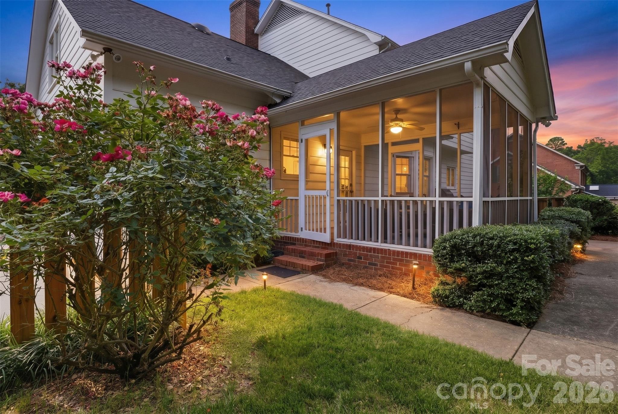 Photo 40 of 1924 Cavendale Drive, Rock Hill, SC