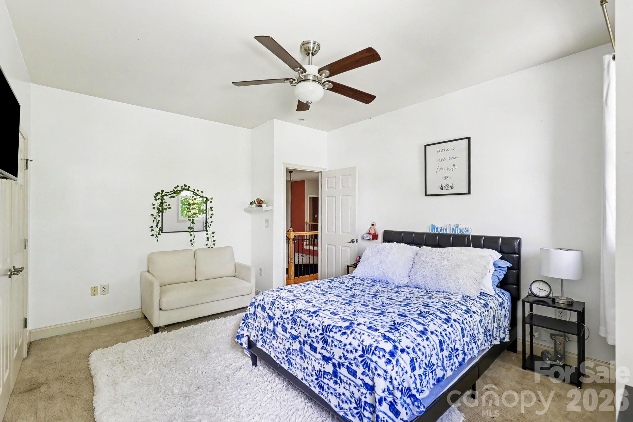 Photo 28 of 10130 Fairlea Drive, Charlotte, NC