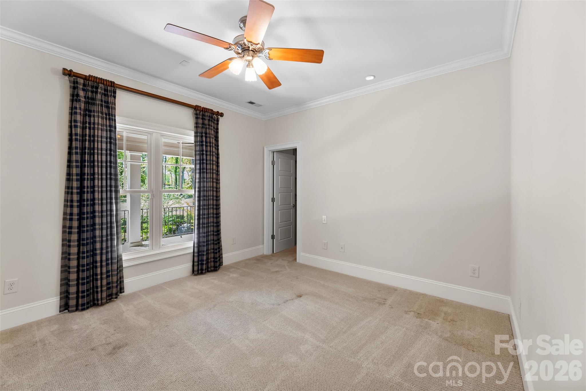 3729 Eaglebrook Drive, Gastonia, NC - photo 20 of 49