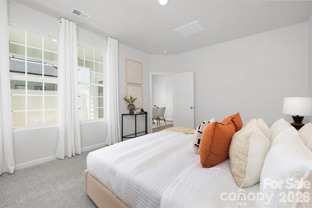 Photo 11 of 8127 Jacey Lane43, Huntersville, NC