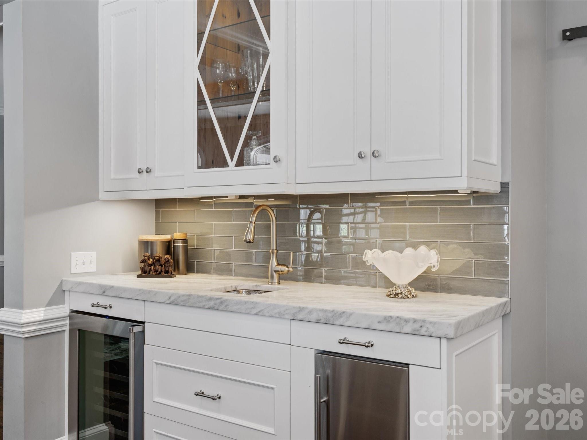 Photo 18 of 11624 Glenn Abbey Way, Charlotte, NC