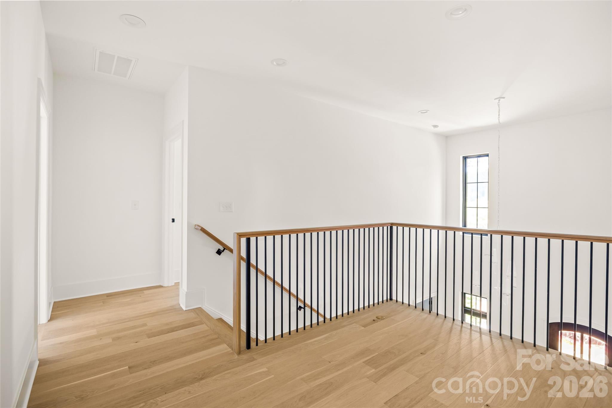 2005 Chatham Avenue, Charlotte, NC - photo 22 of 49