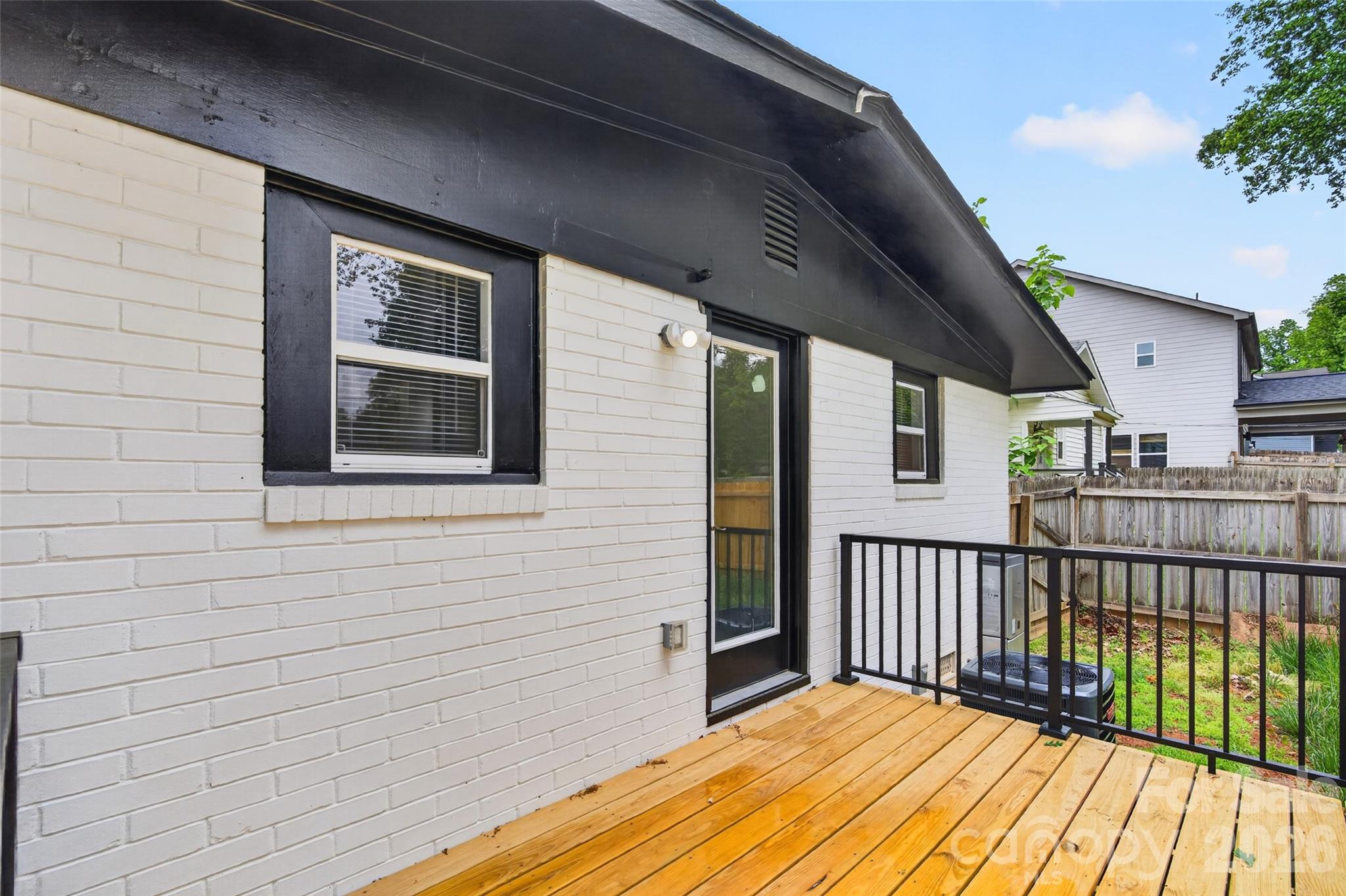 841 Mcarthur Avenue, Charlotte, NC - photo 36 of 41