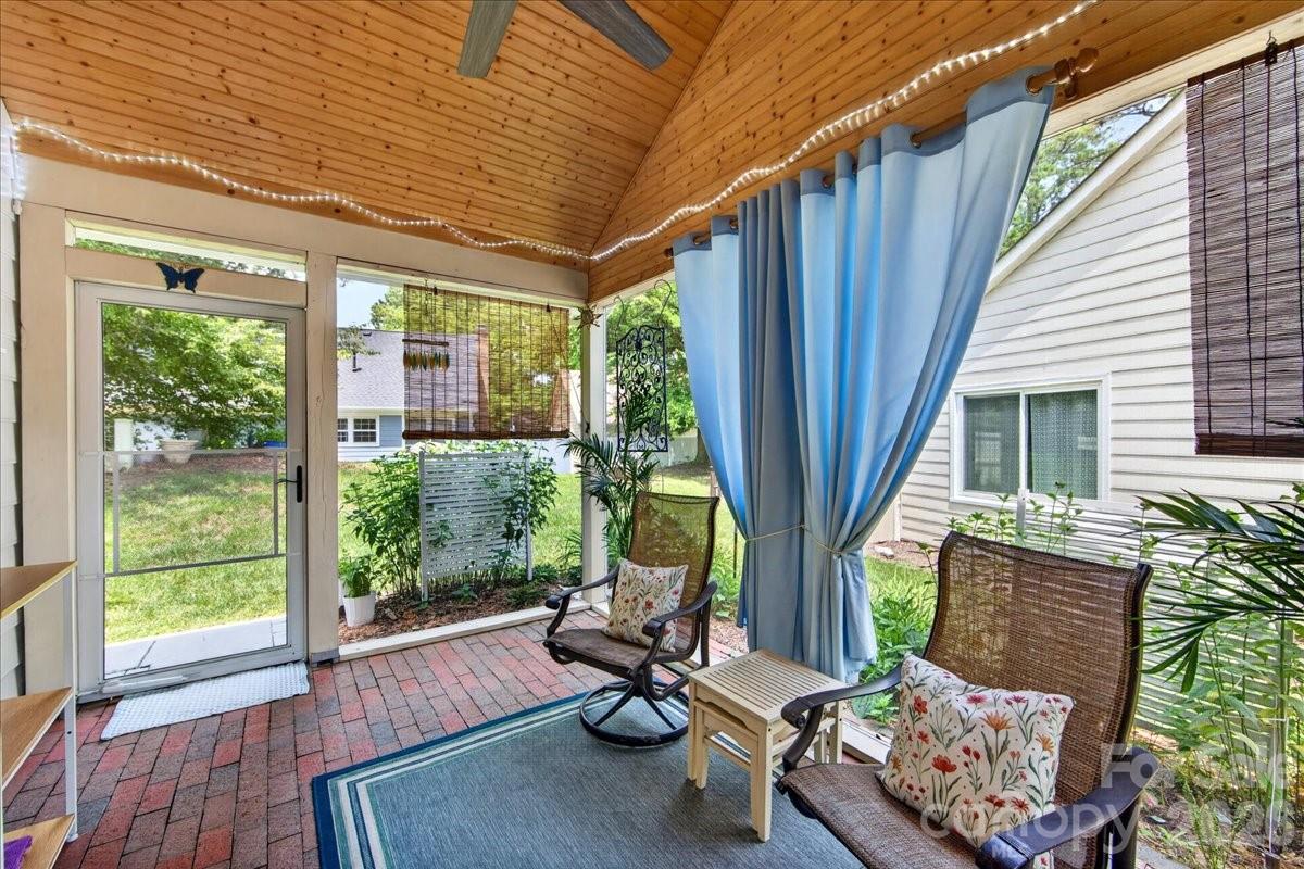 Photo 38 of 7306 Carrbridge Lane, Charlotte, NC