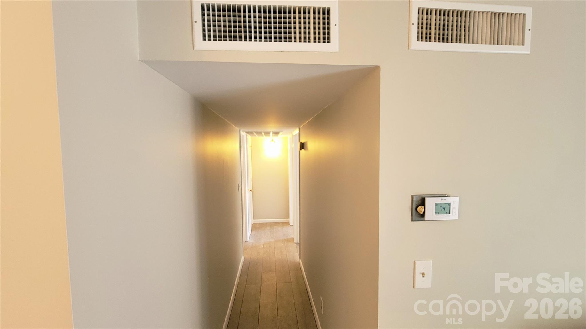Photo 13 of 1323 Queens Road320, Charlotte, NC