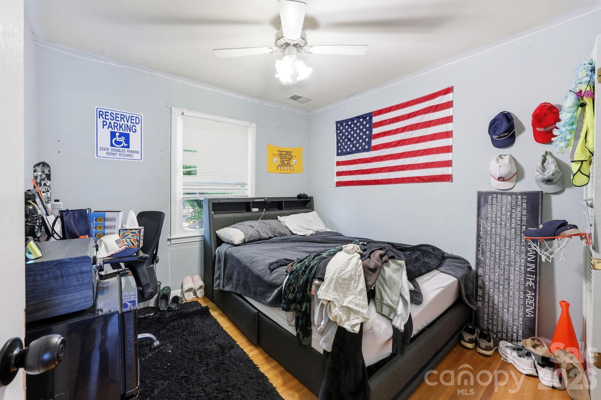 Photo 20 of 9201 Sandburg Avenue, Charlotte, NC