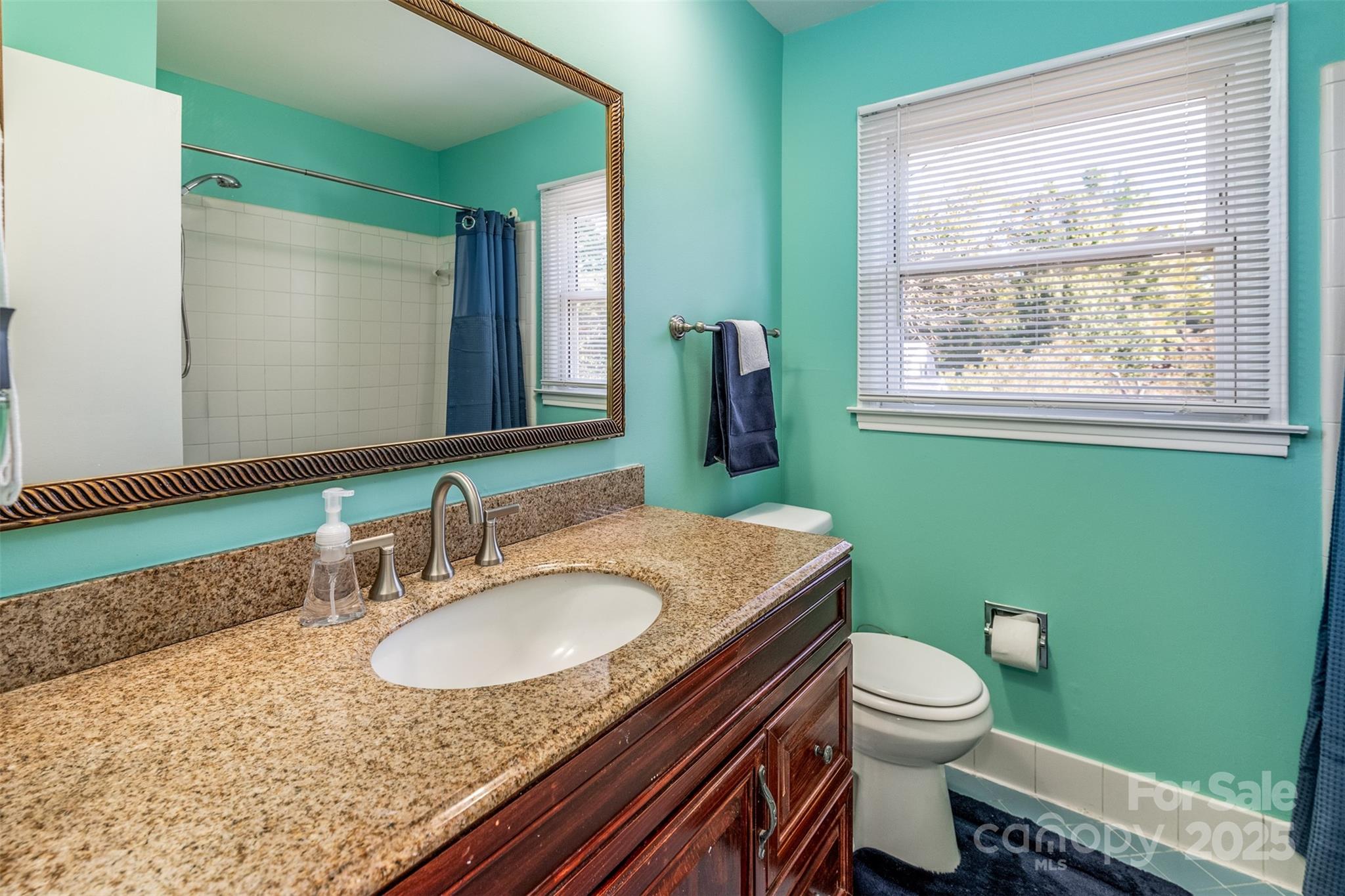 Photo 20 of 5111 Coronado Drive, Charlotte, NC