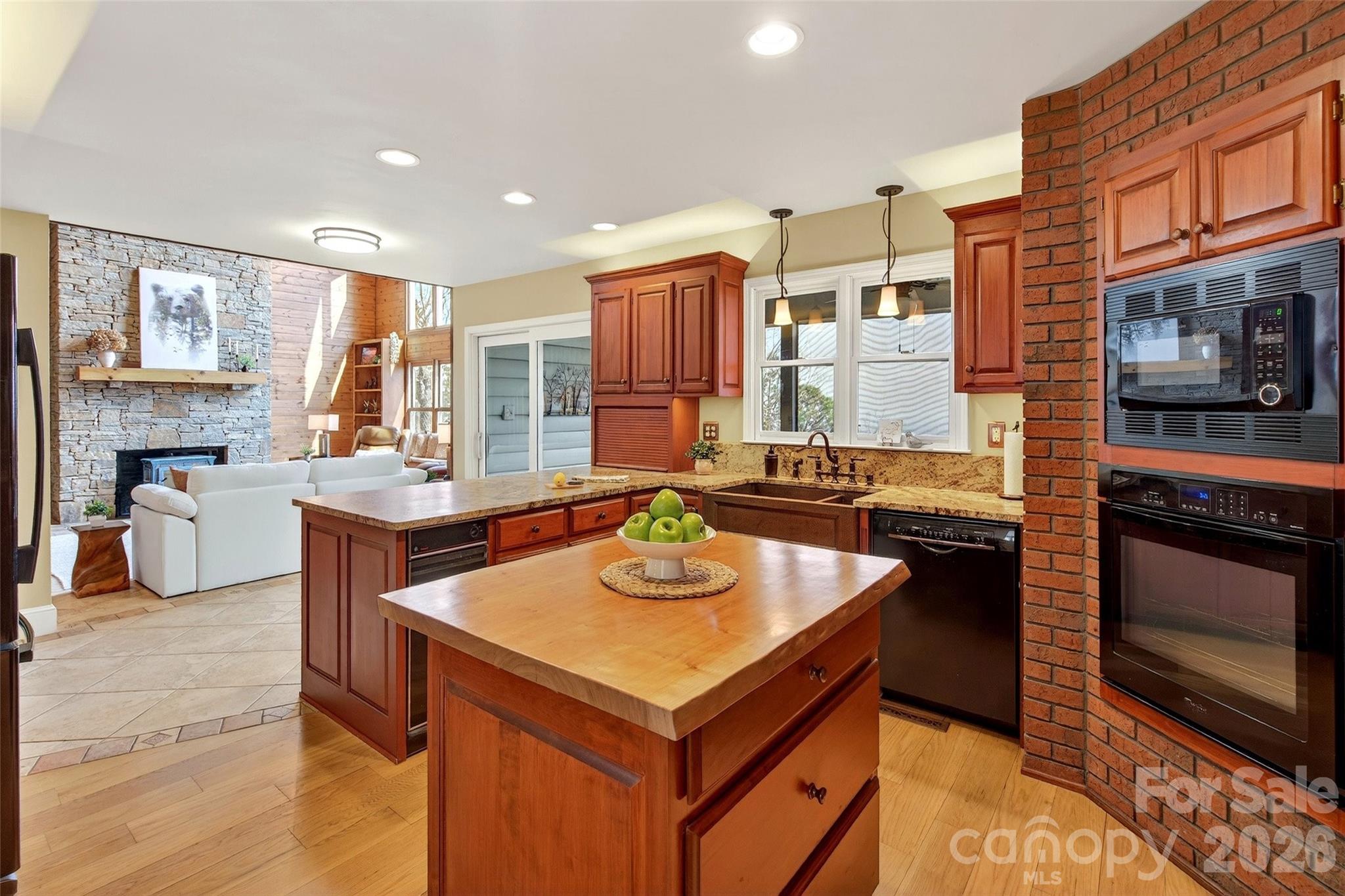 62 Skyline Drive, Old Fort, NC - photo 16 of 49