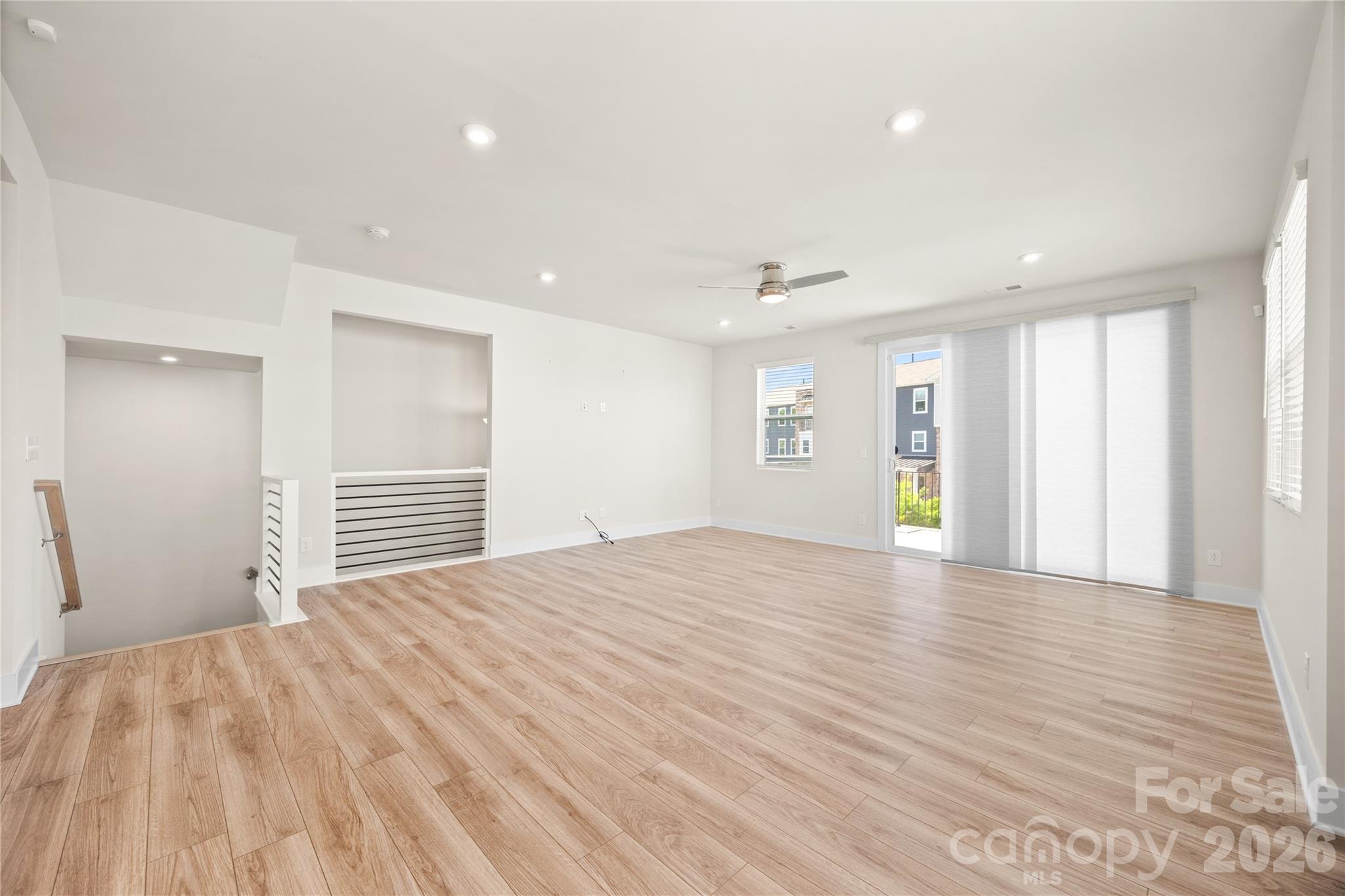 Photo 13 of 1658 Unison Drive, Charlotte, NC