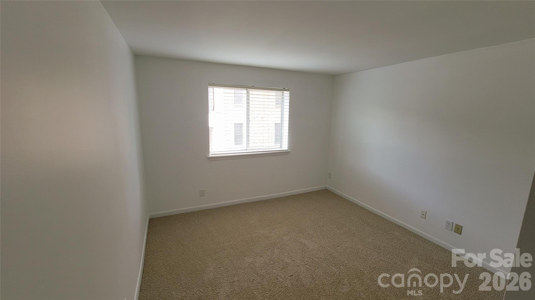 Photo 21 of 1323 Queens Road320, Charlotte, NC