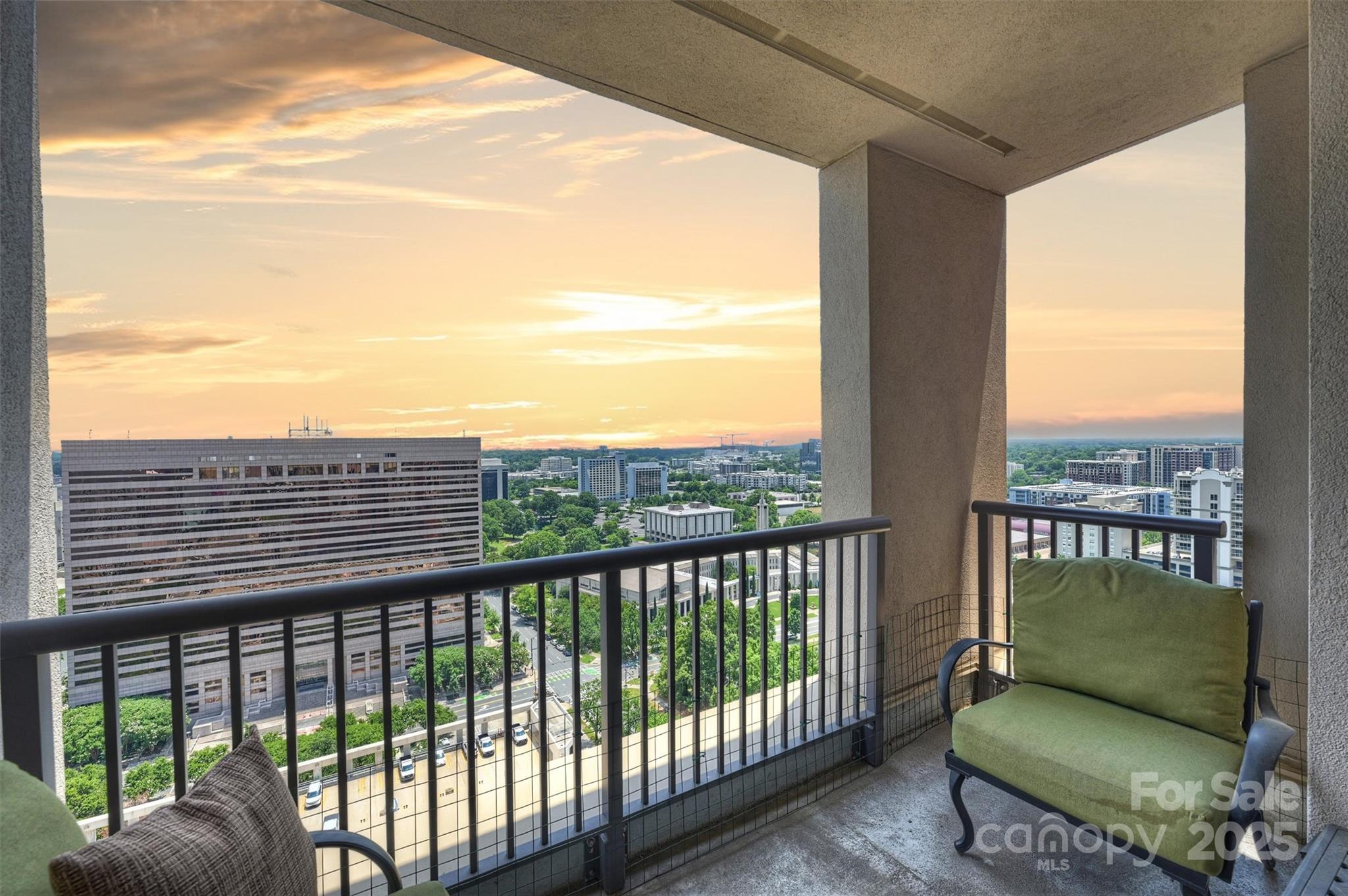 Photo 21 of 222 S Caldwell Street1812, Charlotte, NC