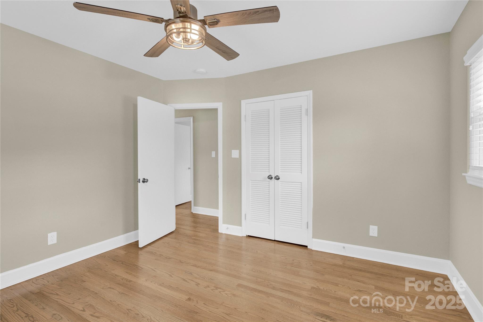 Photo 18 of 6600 Knightswood Drive, Charlotte, NC