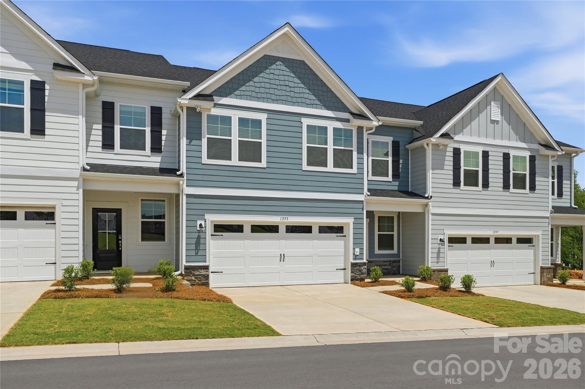 1305 Margo Mannor None, Fort Mill, SC