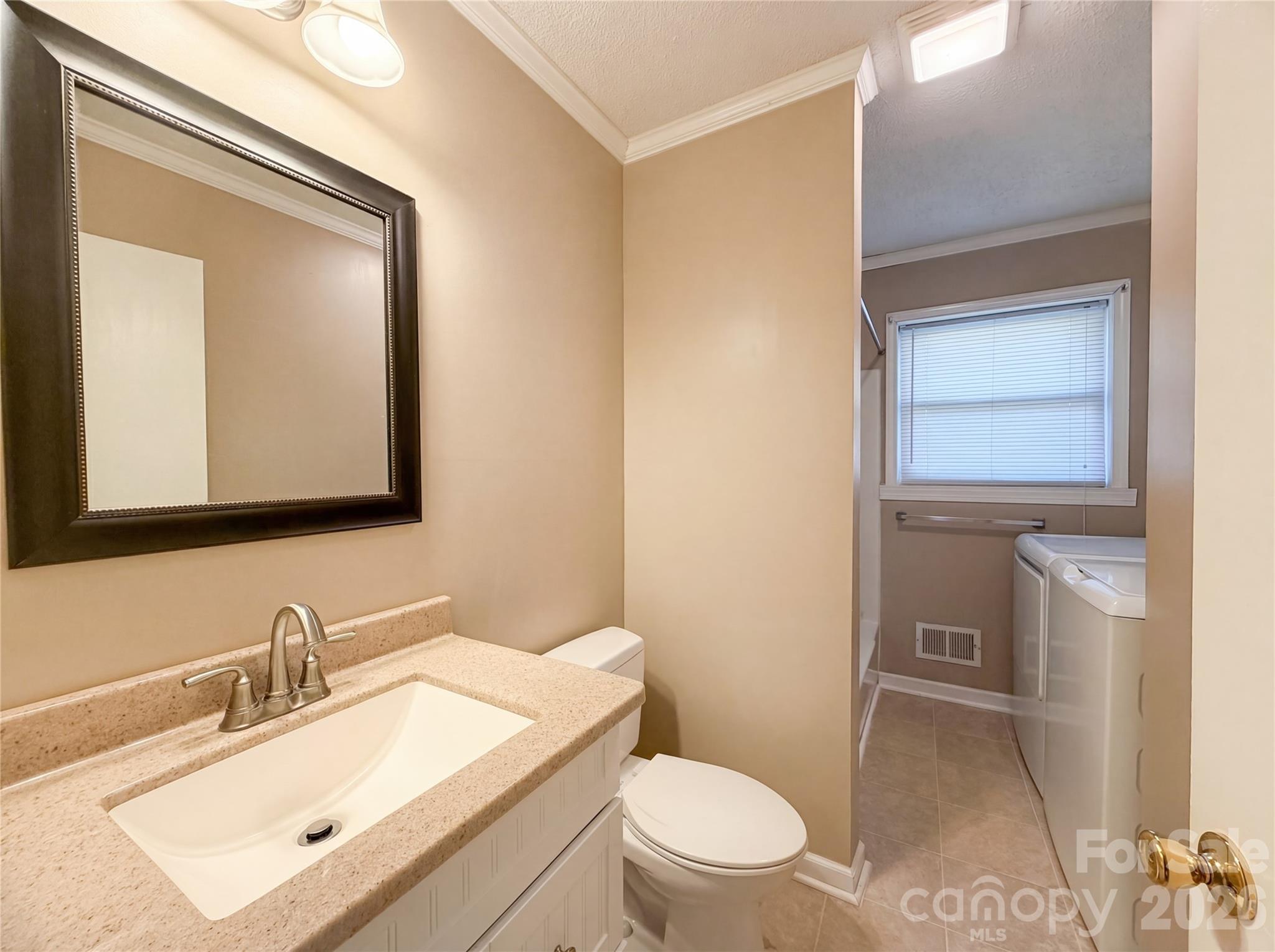 290 Salem Avenue, Dallas, NC - photo 13 of 18