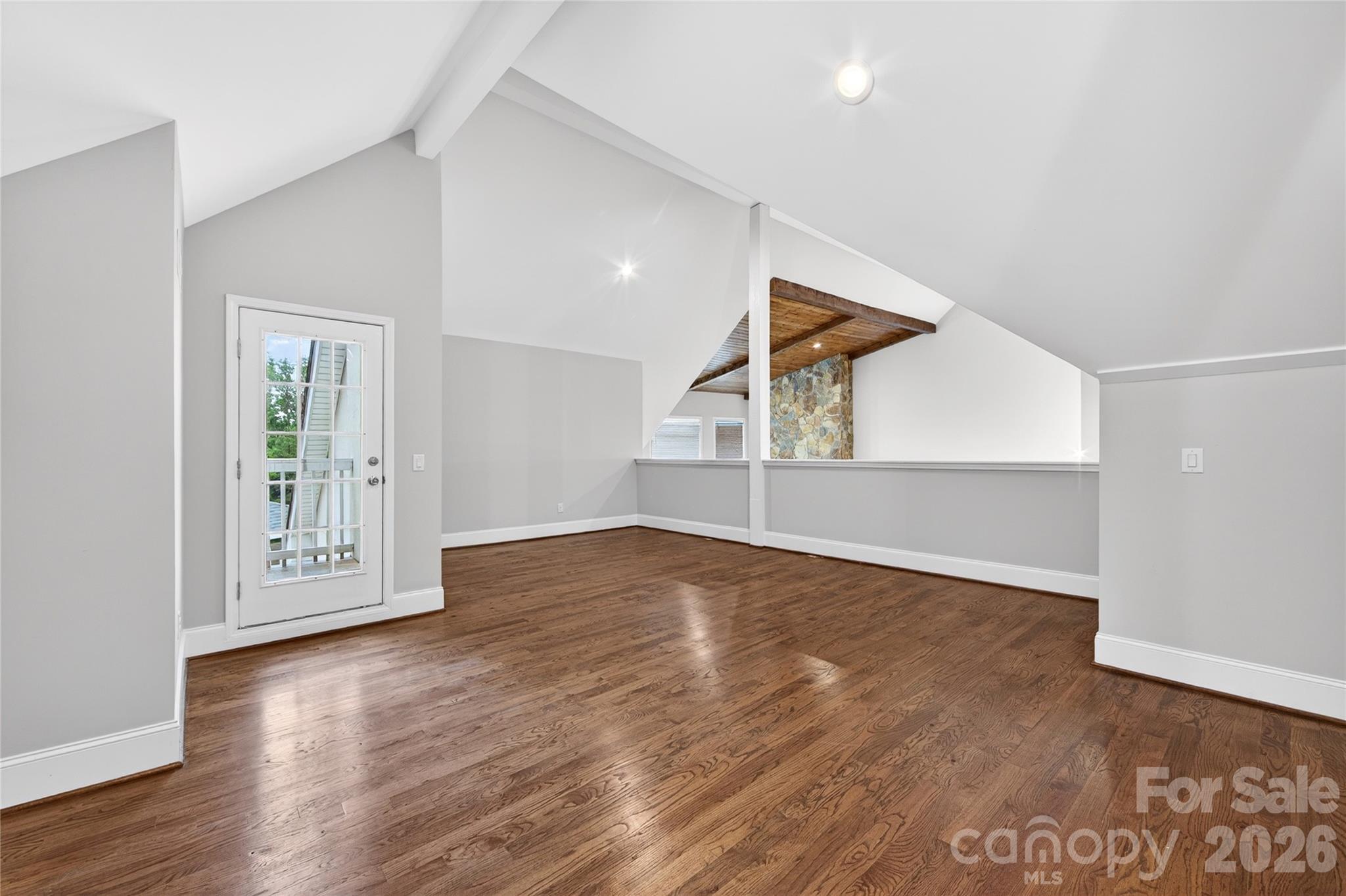 Photo 21 of 4511 Howey Farms Drive, Waxhaw, NC