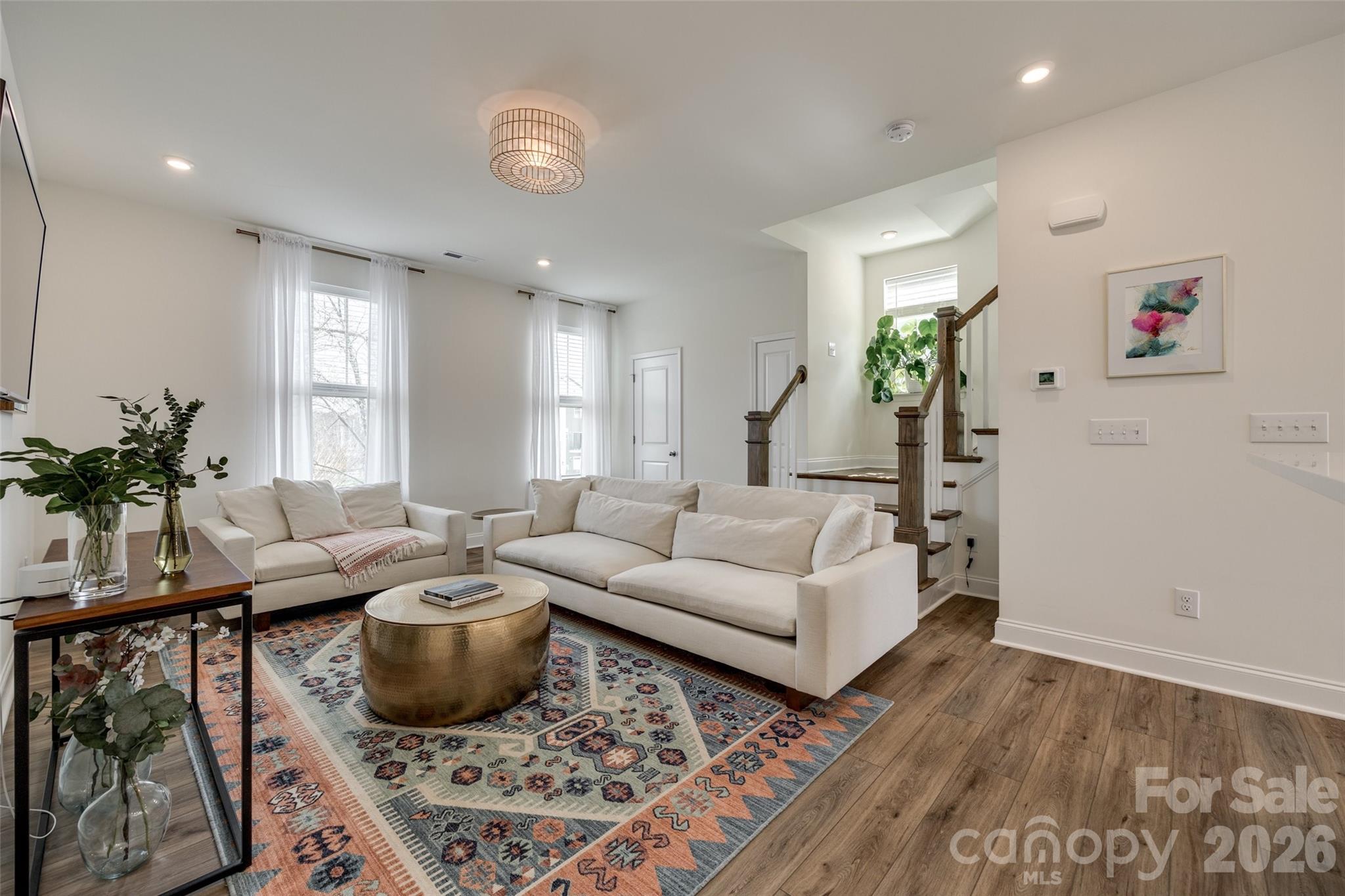 Photo 9 of 400 Simeon Drive, Charlotte, NC