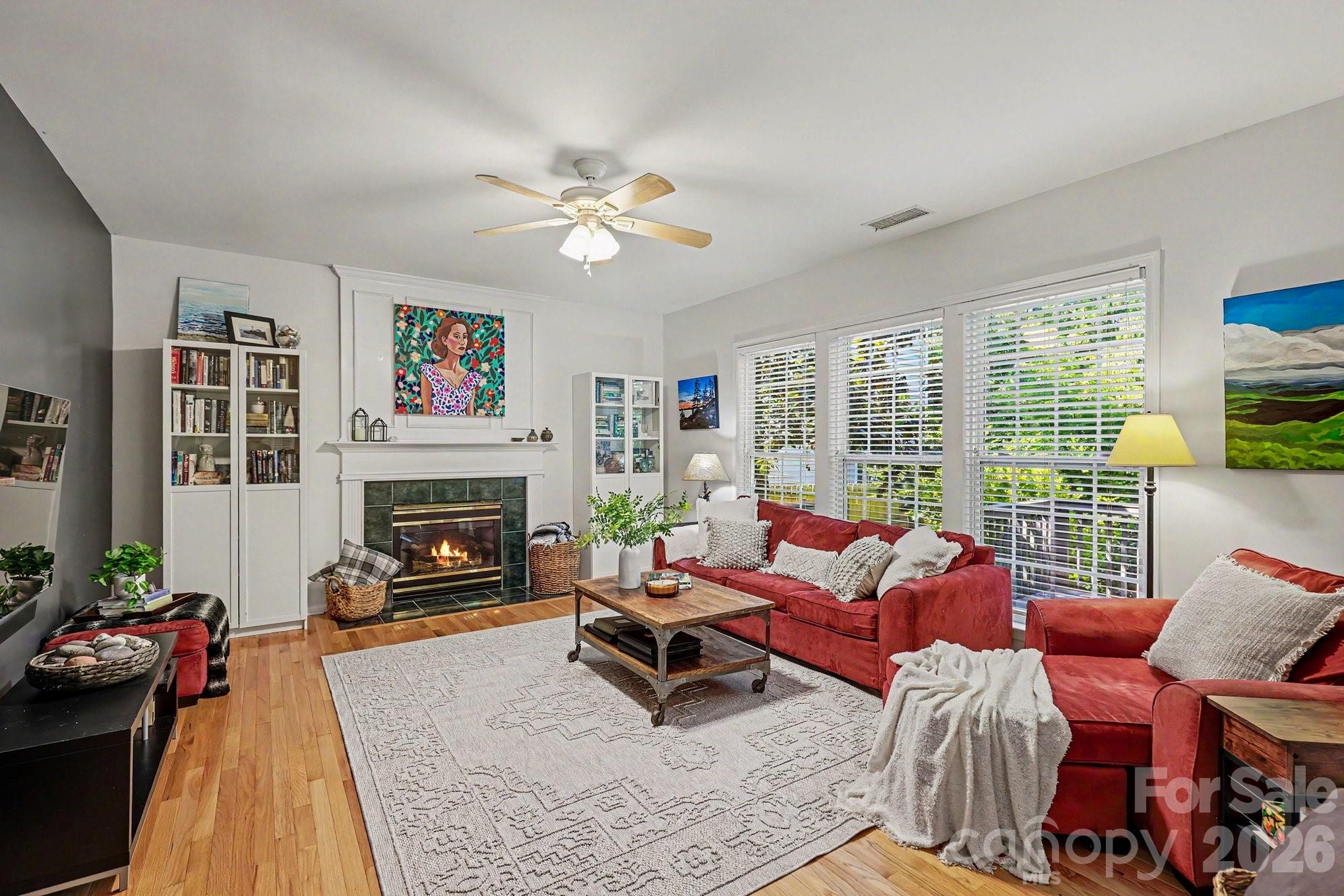 Photo 4 of 8120 Pelorus Lane, Charlotte, NC
