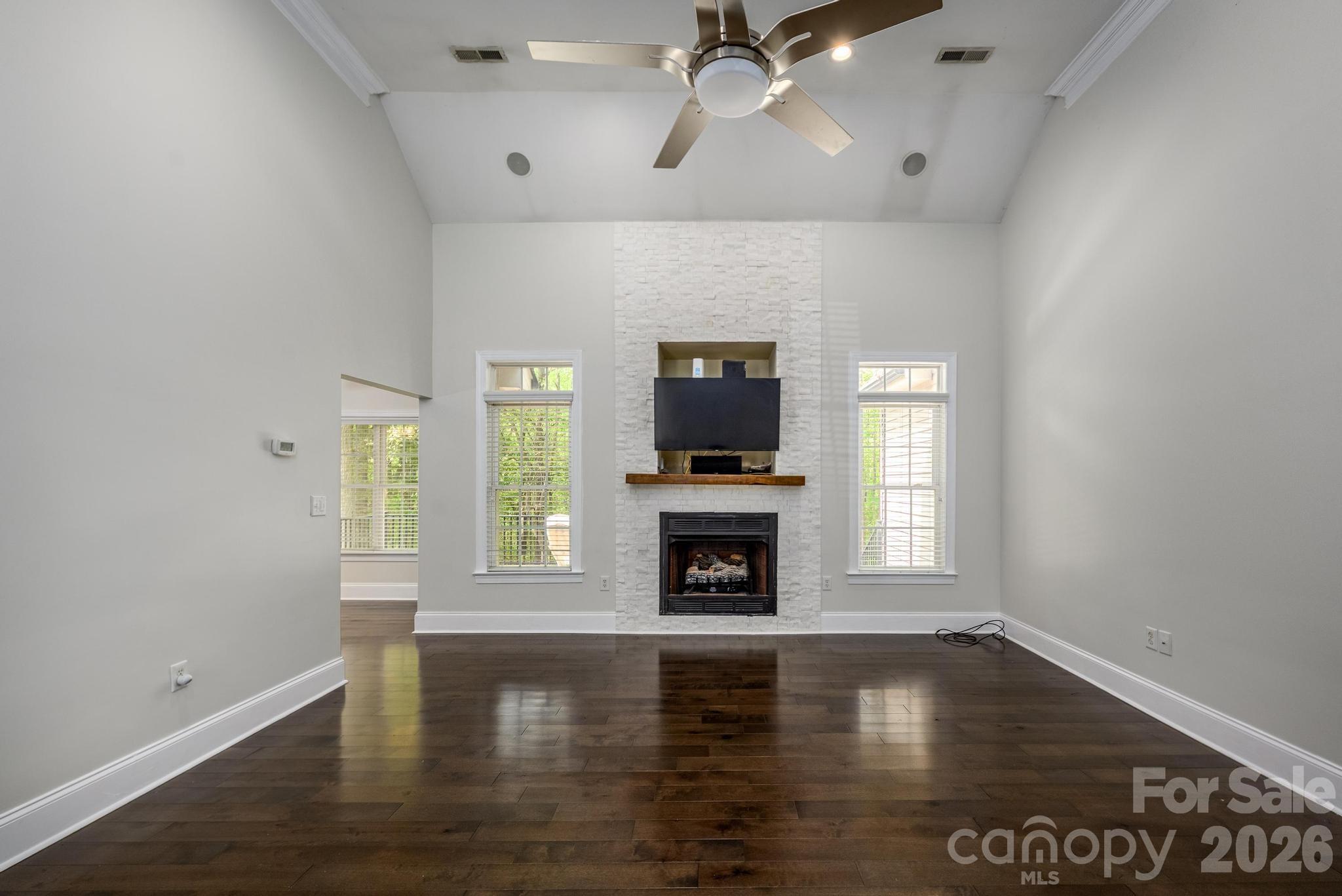 7867 Golf Course Drive N, Denver, NC - photo 8 of 37