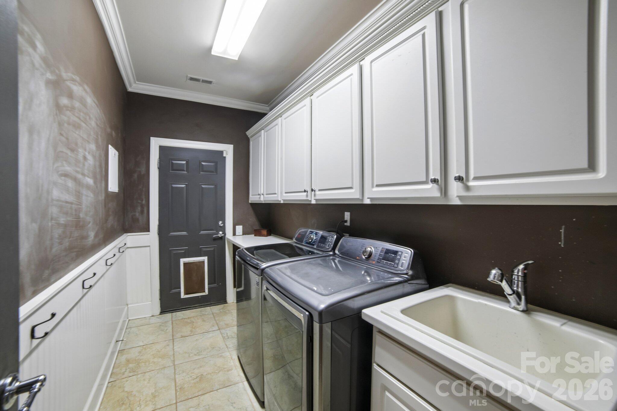 10102 Stonesby Lane, Waxhaw, NC - photo 15 of 28