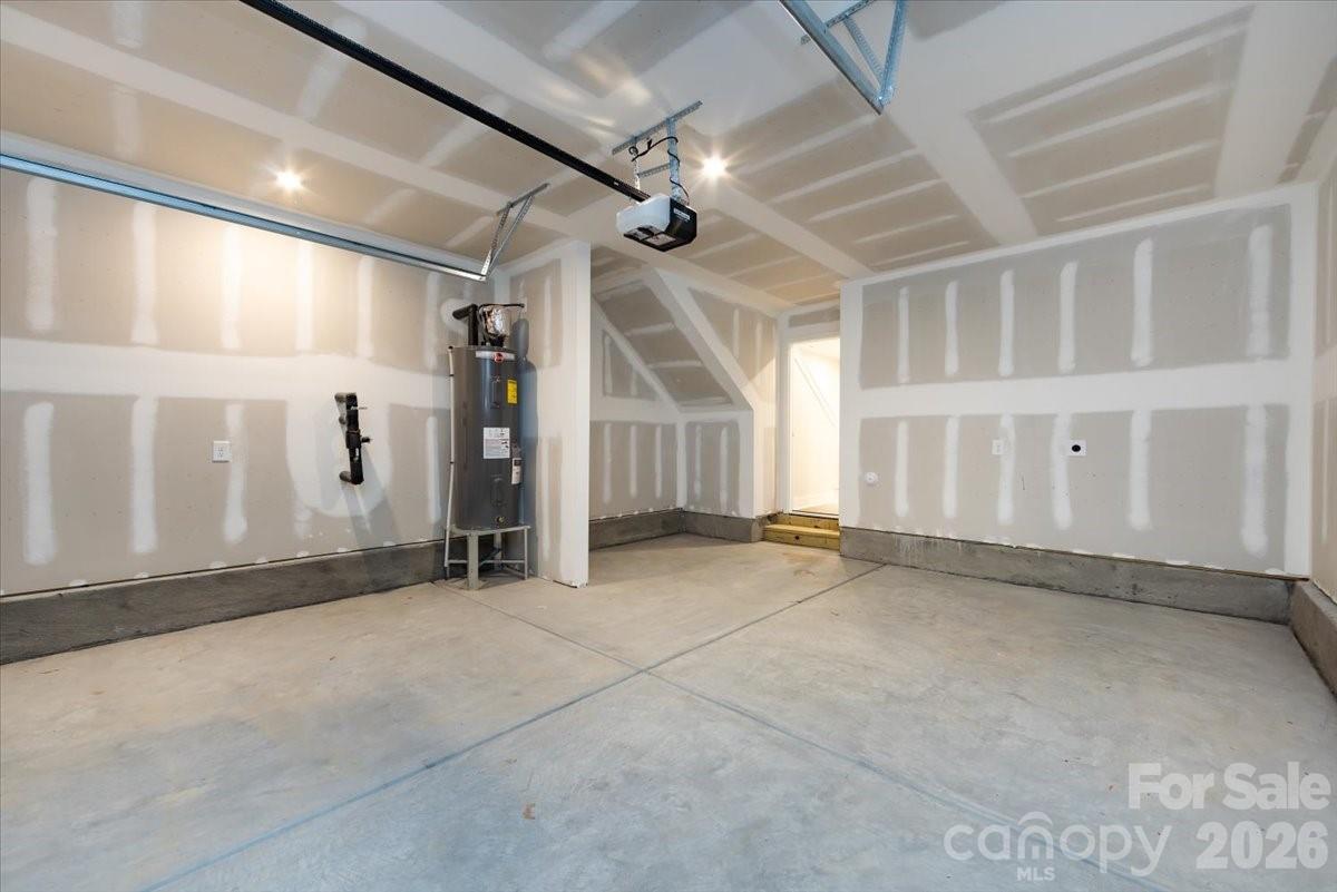 Photo 37 of 6012 Pivot Court, Charlotte, NC