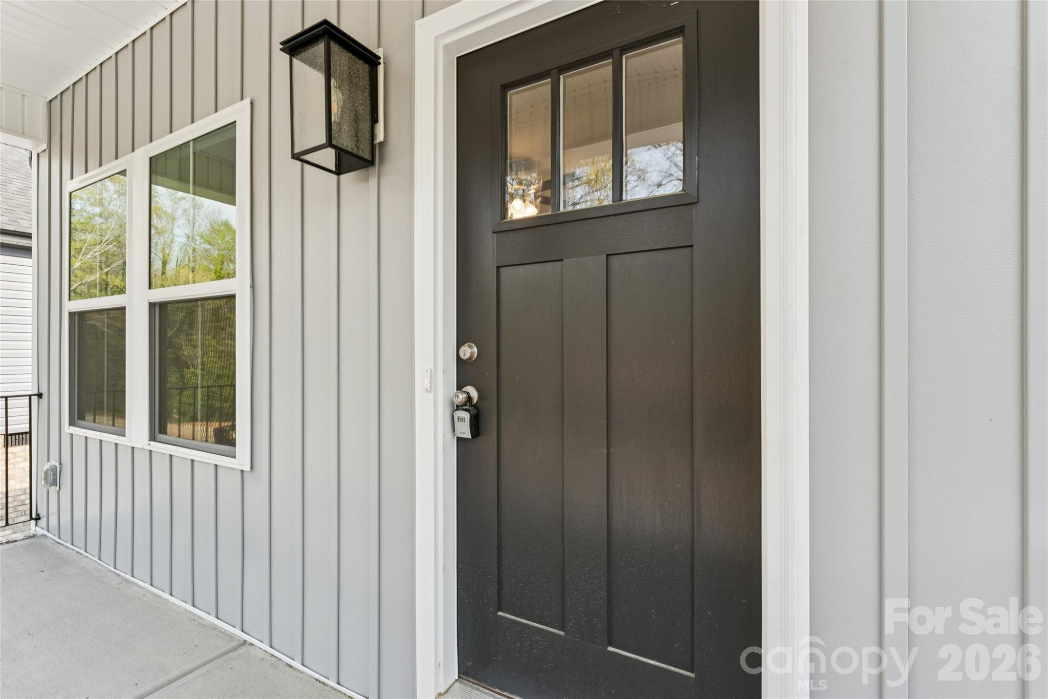 Photo 3 of 700 6th Street, Spencer, NC