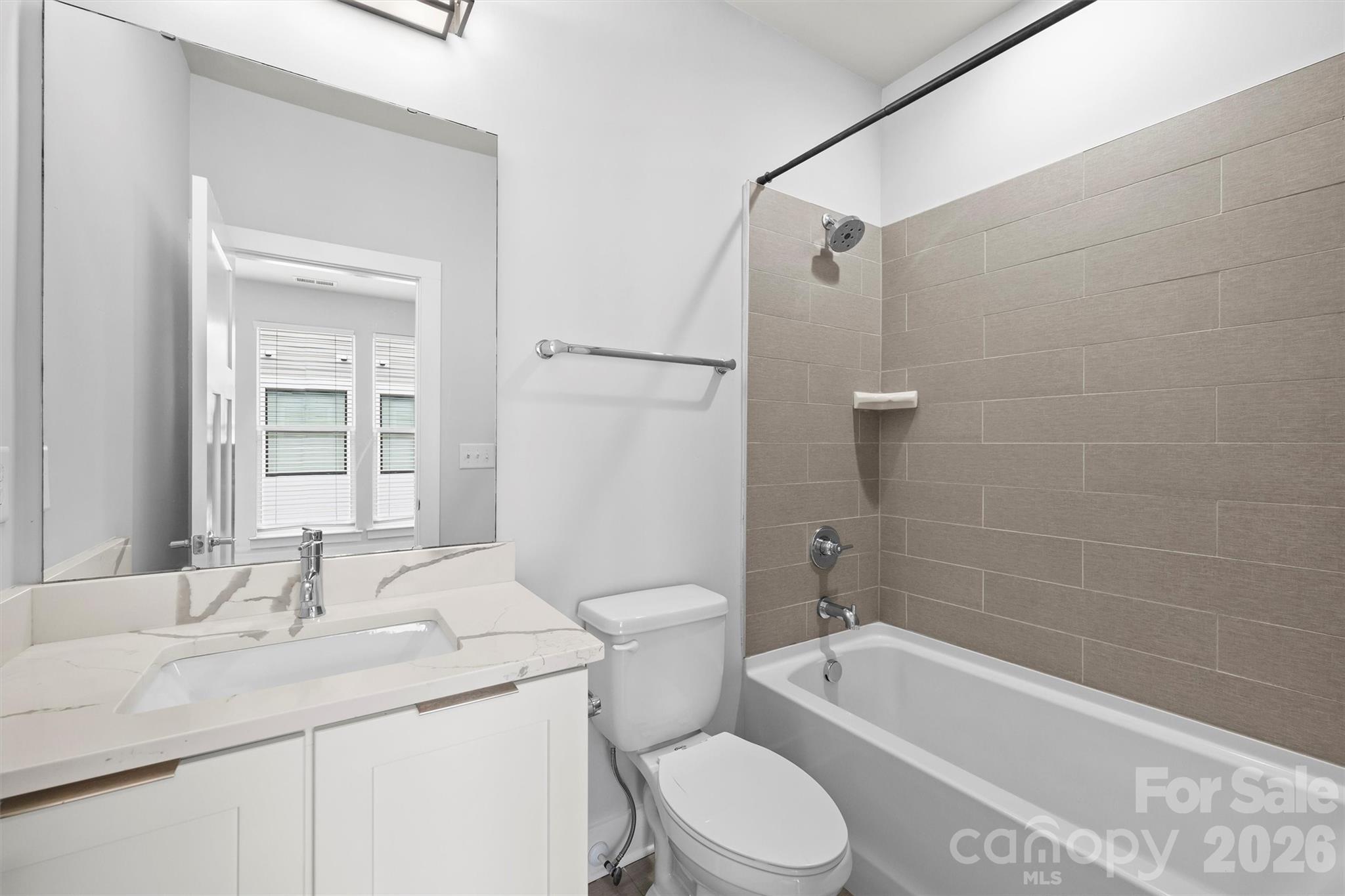 1555 Duckworth Avenue, Charlotte, NC - photo 32 of 38