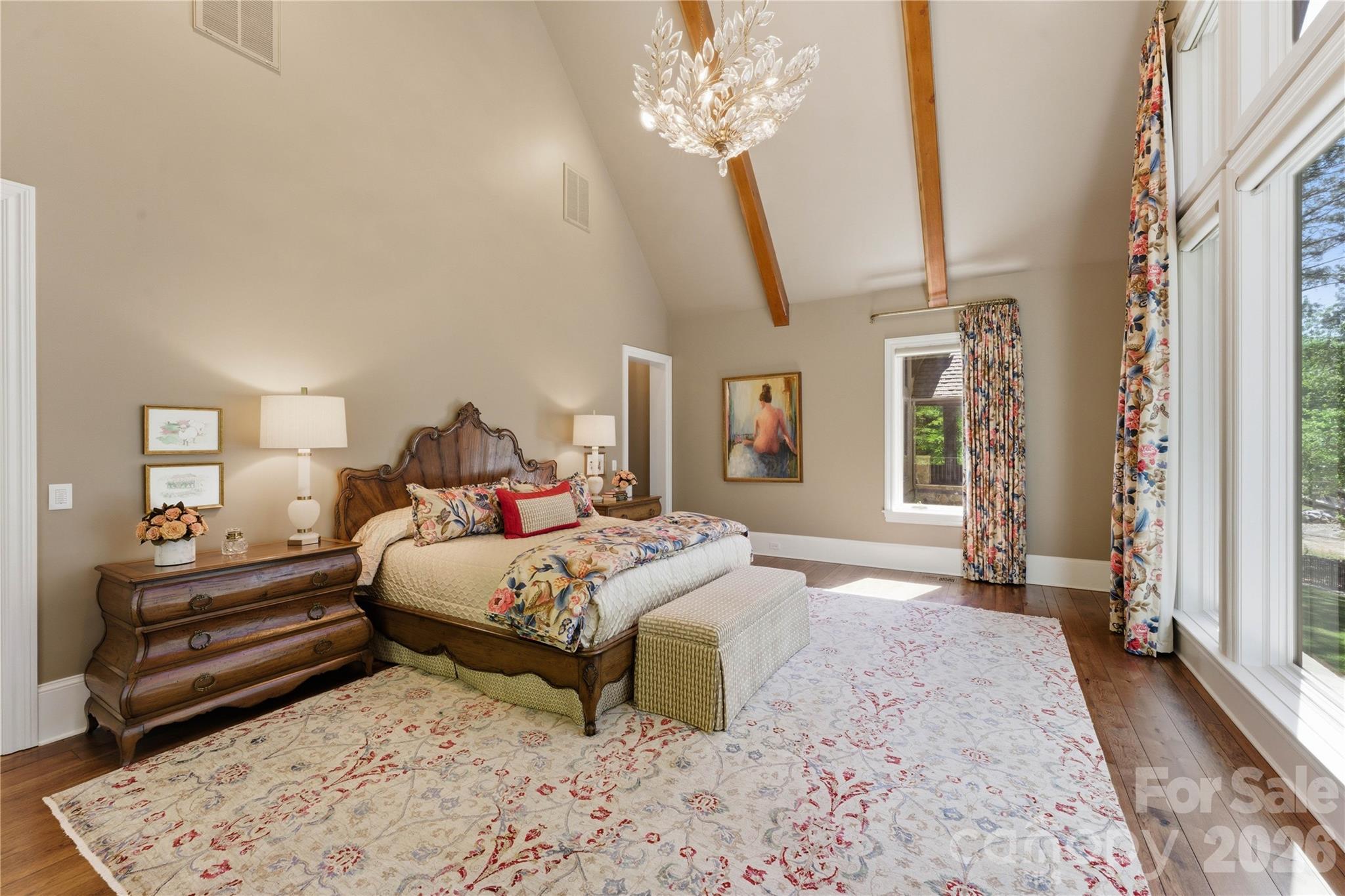 171 White Horse Drive, Mooresville, NC - photo 21 of 49