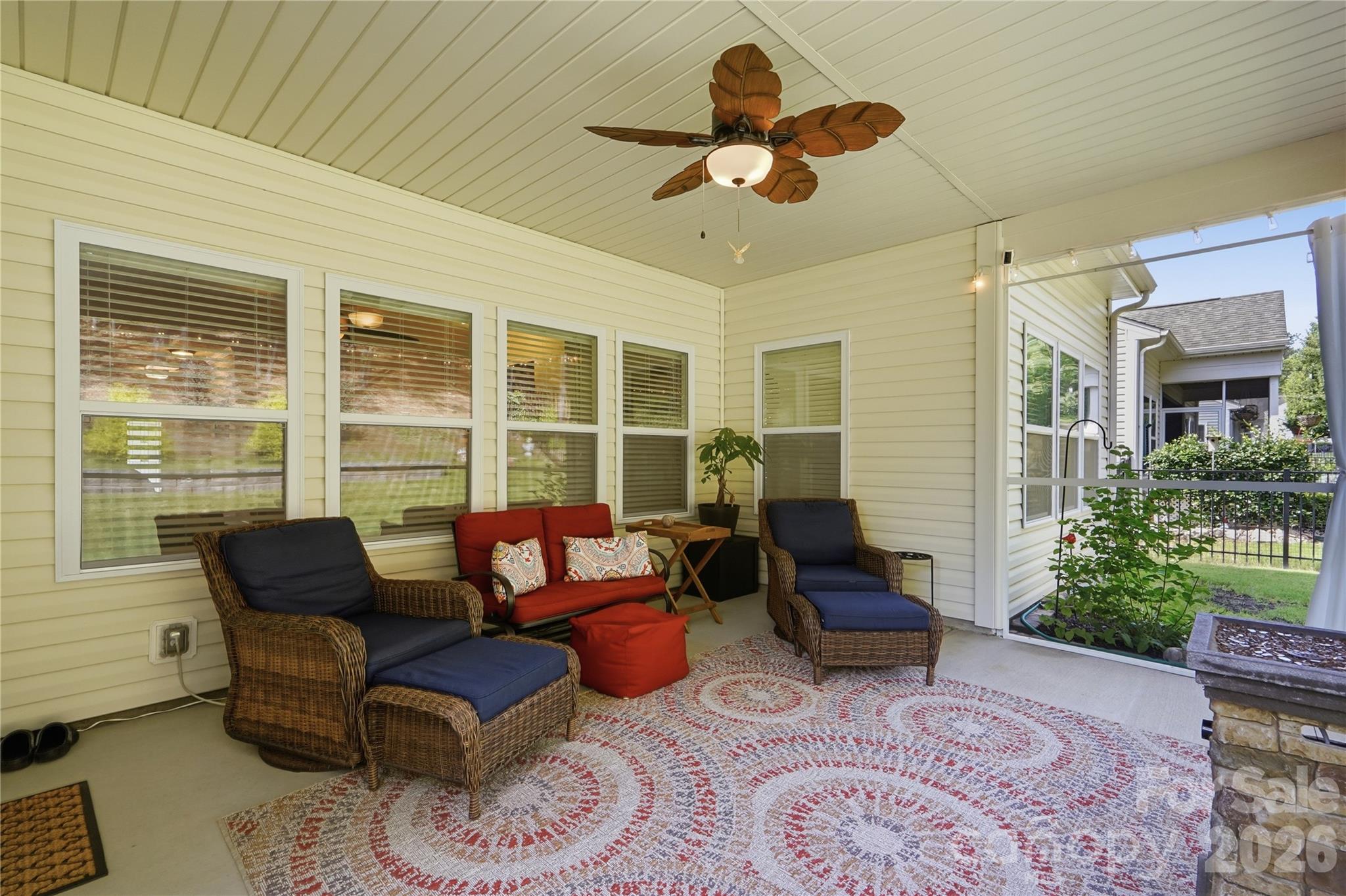 Photo 41 of 1874 Larkspur Way, Tega Cay, SC