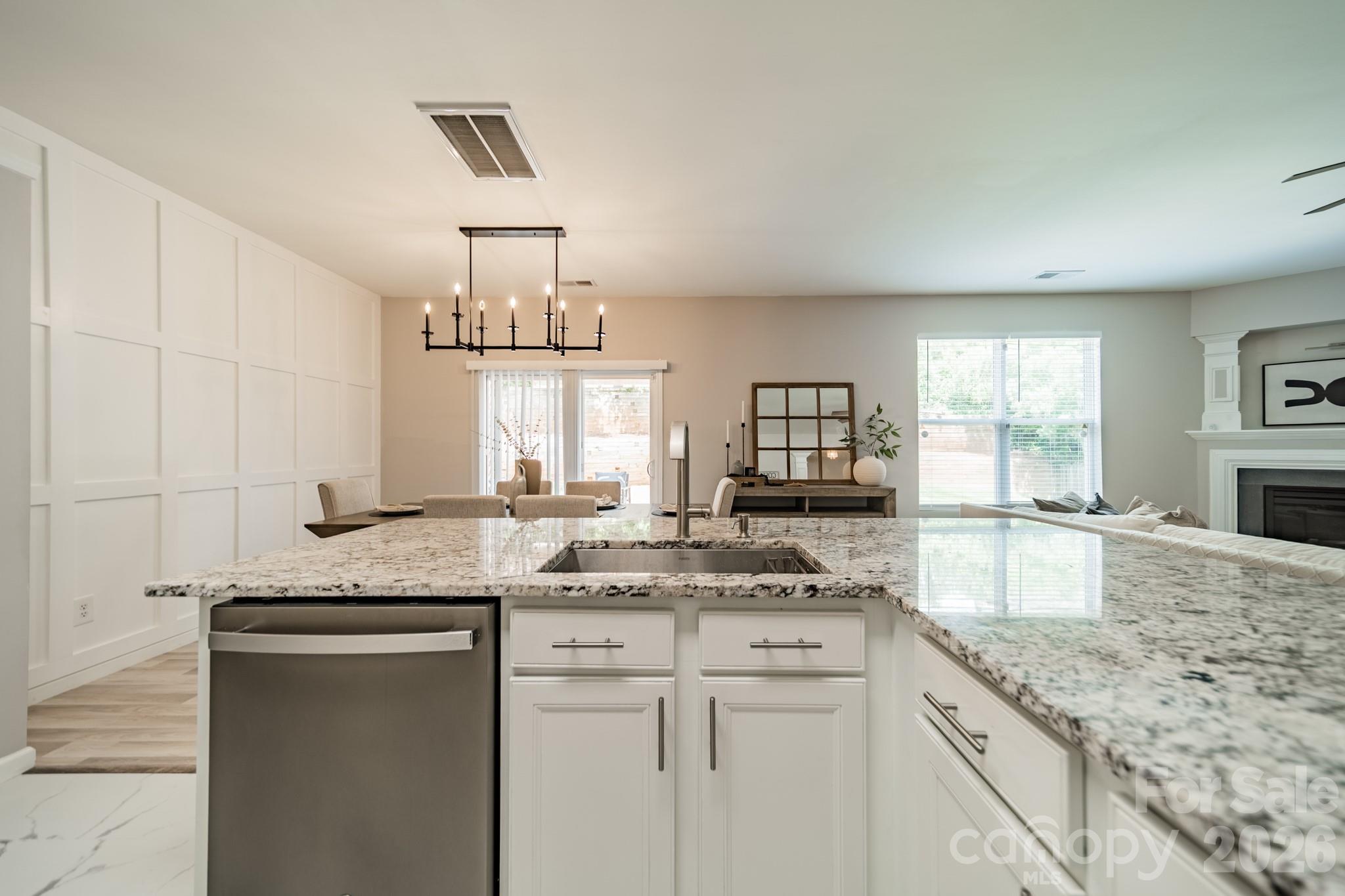 12922 Rothe House Road, Charlotte, NC - photo 18 of 48